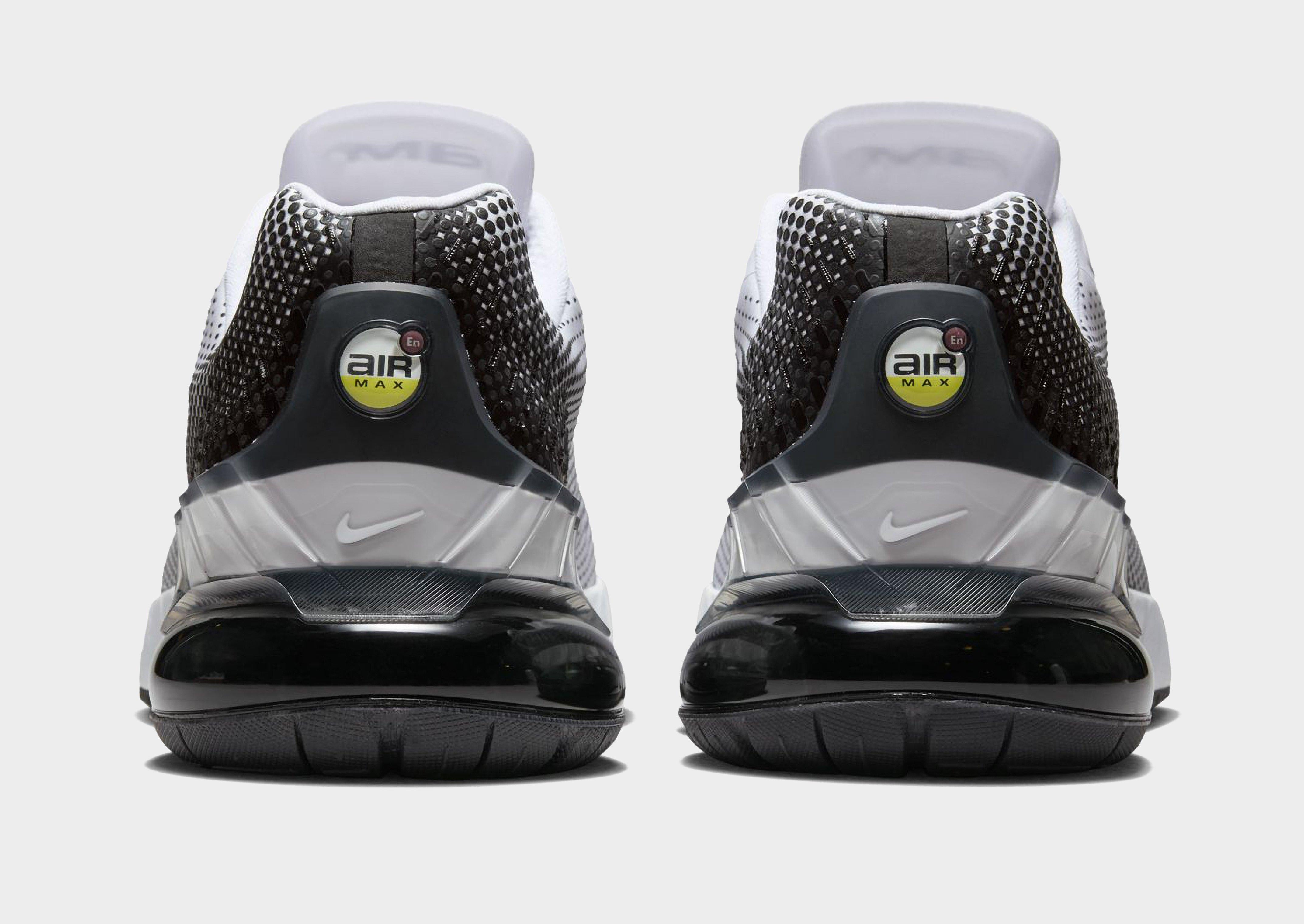 Nike Air Max Phoenix – JD Sports Philippines
