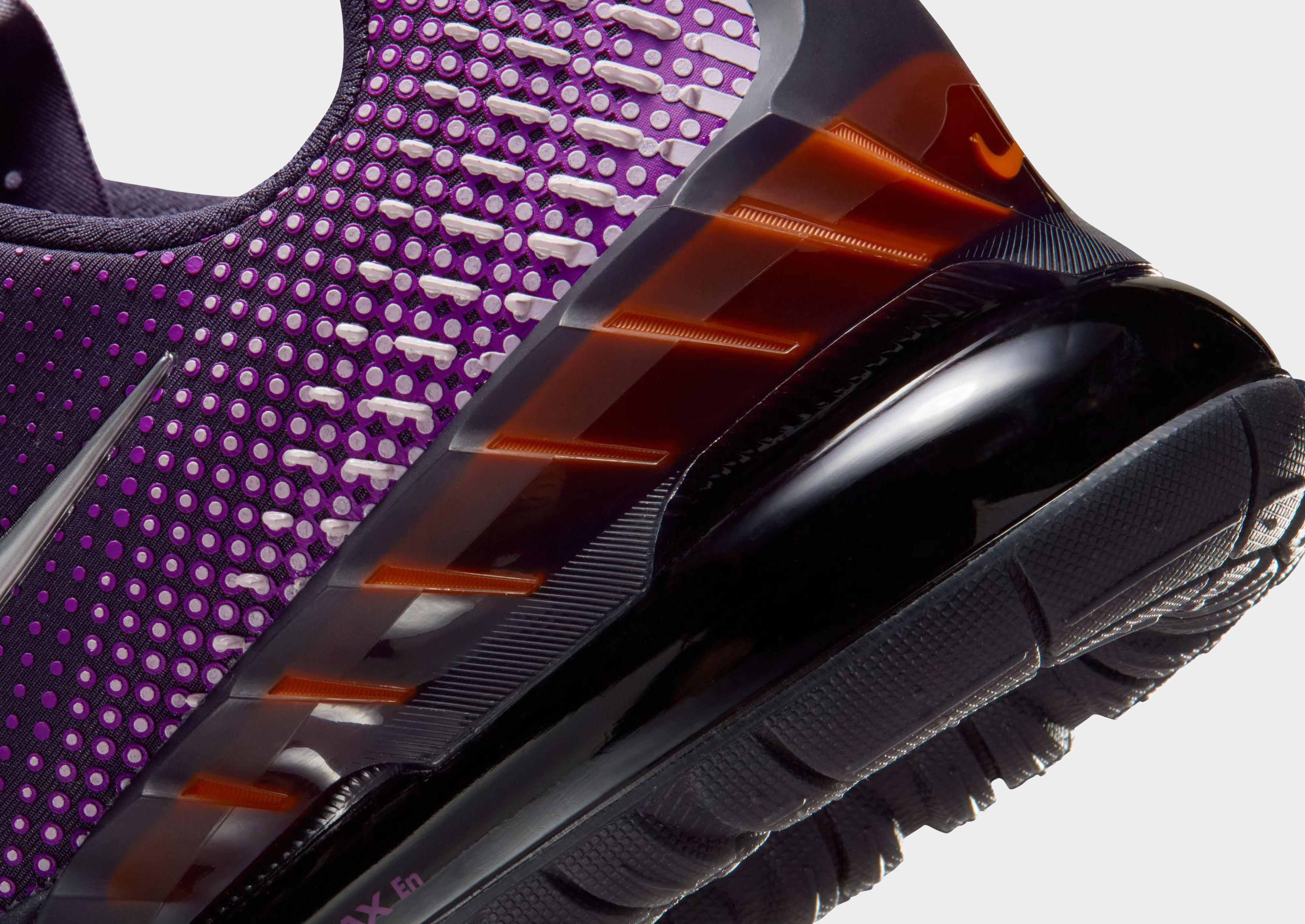 Nike Air Max Phoenix – JD Sports Philippines