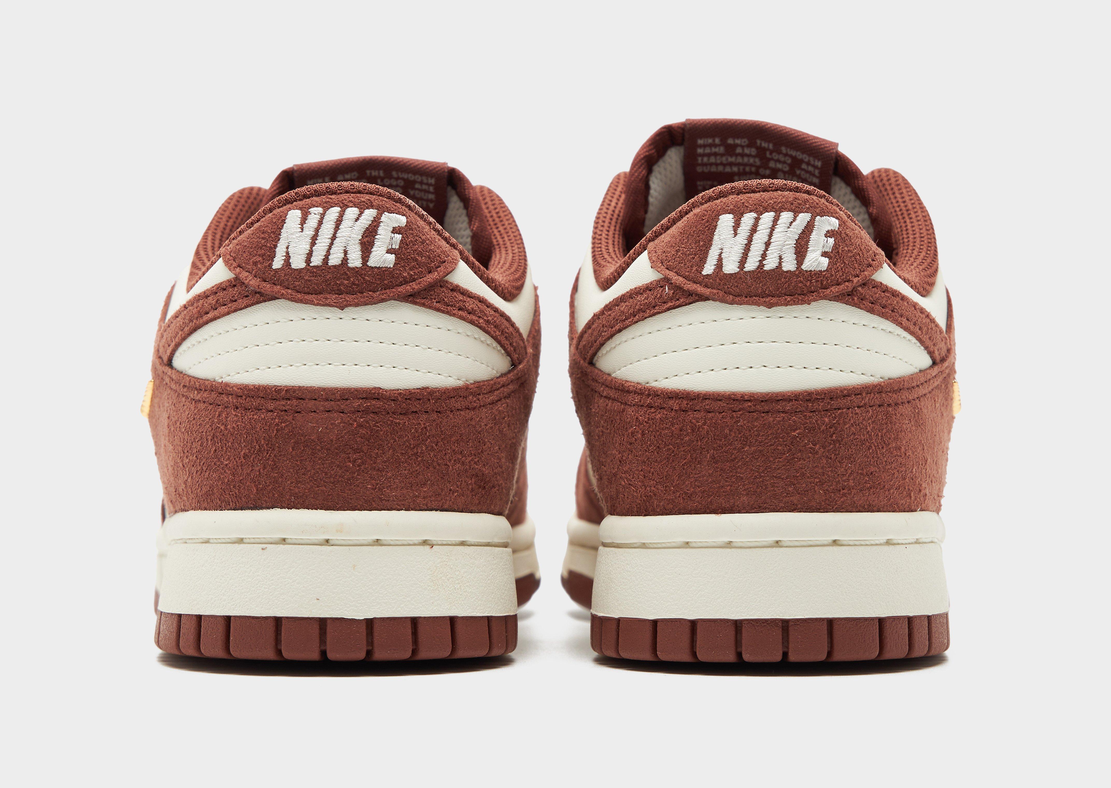 Nike Dunk Low Women's – JD Sports Philippines