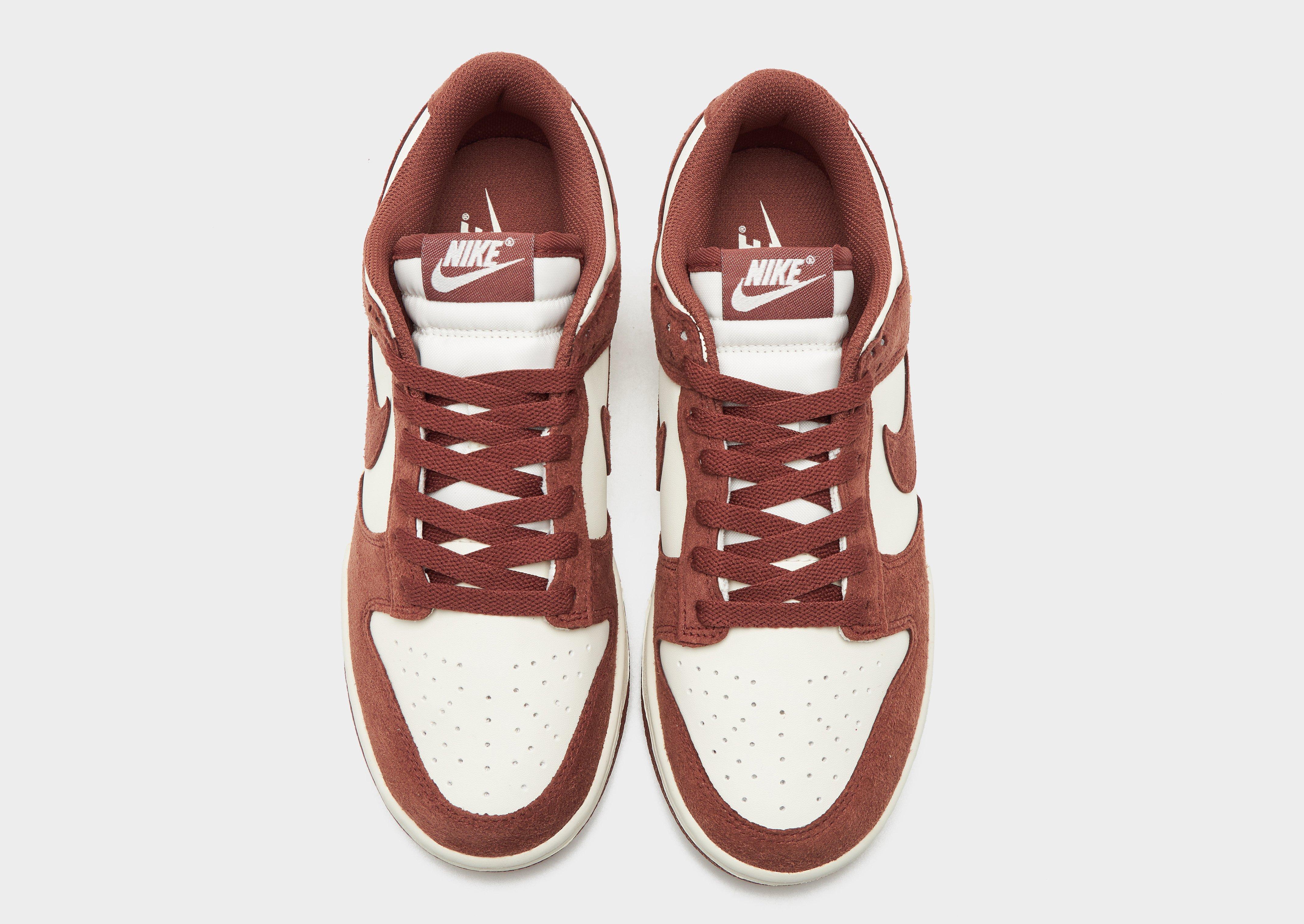 Nike Dunk Low Women's – JD Sports Philippines