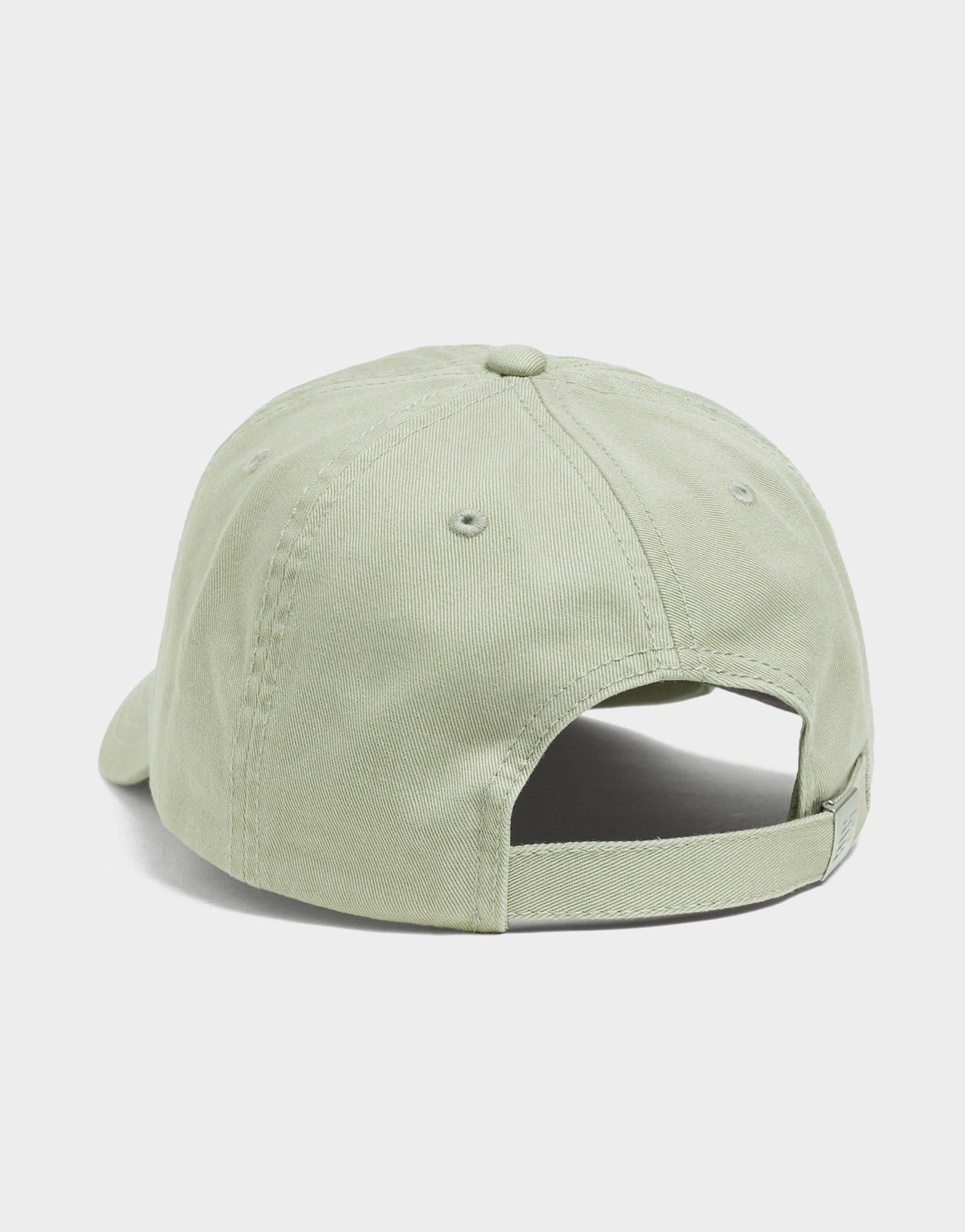 New Balance Panel Linear Cap – JD Sports Philippines