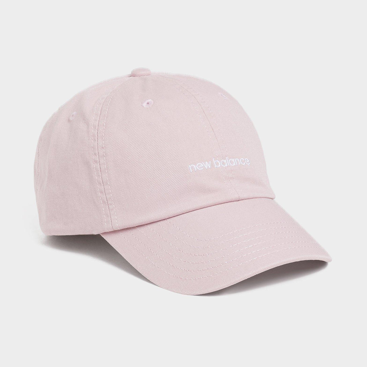 New Balance Panel Linear Cap – JD Sports Philippines