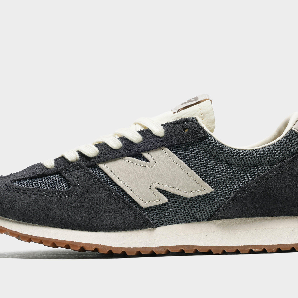 New Balance 471 Womens – JD Sports Philippines