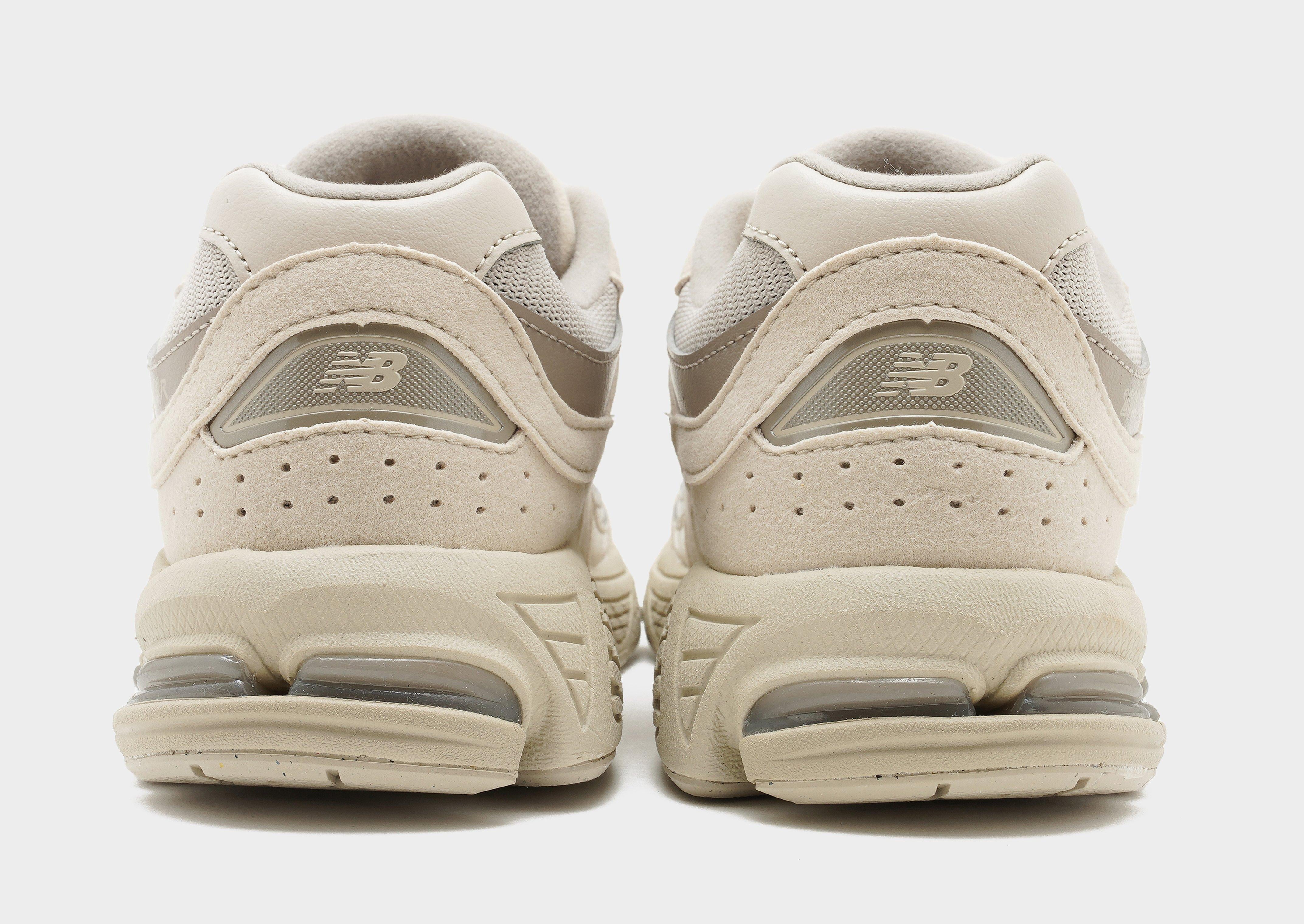 New Balance 2002R Junior – JD Sports Philippines