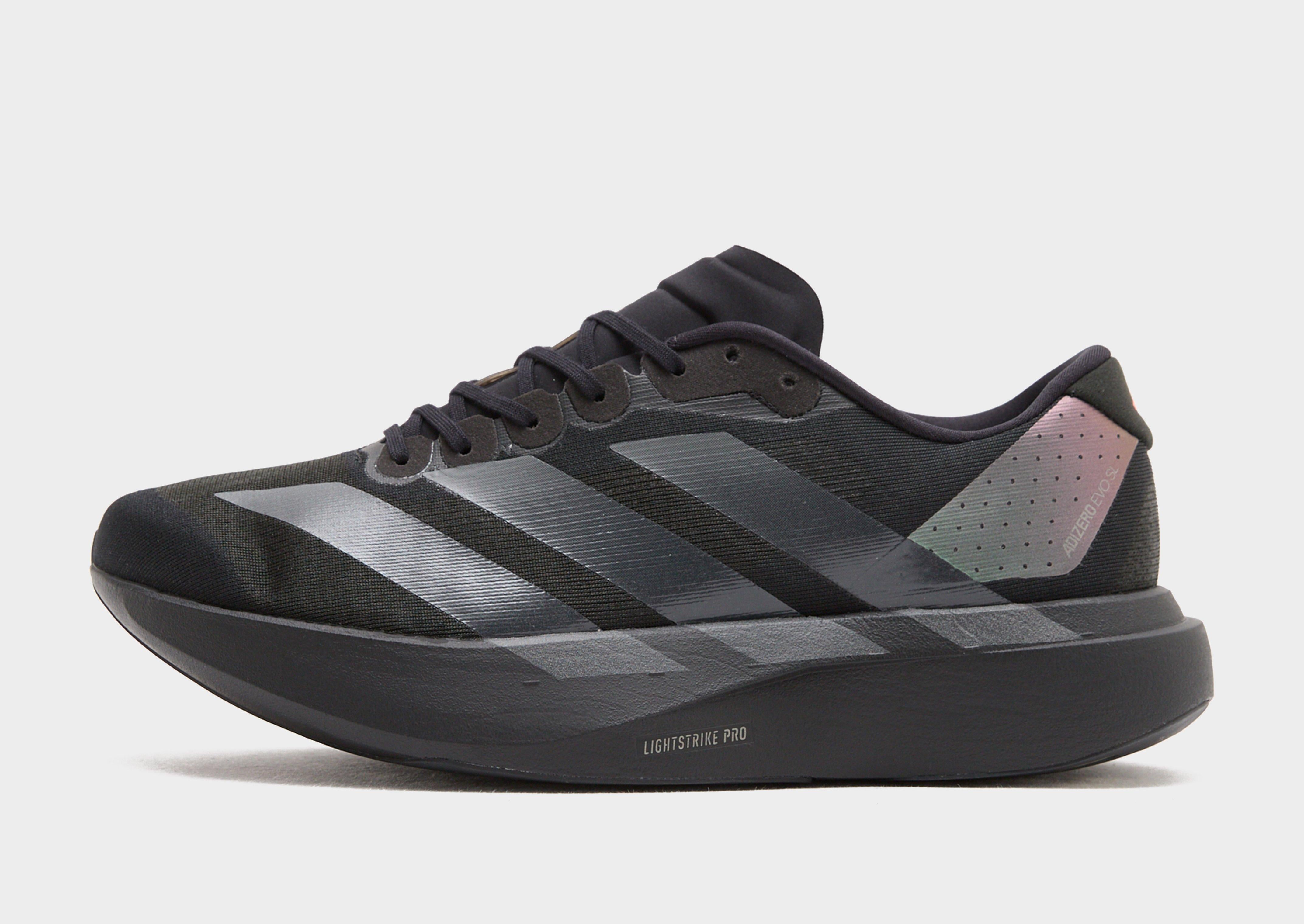 adidas Adizero EVO SL – JD Sports Philippines