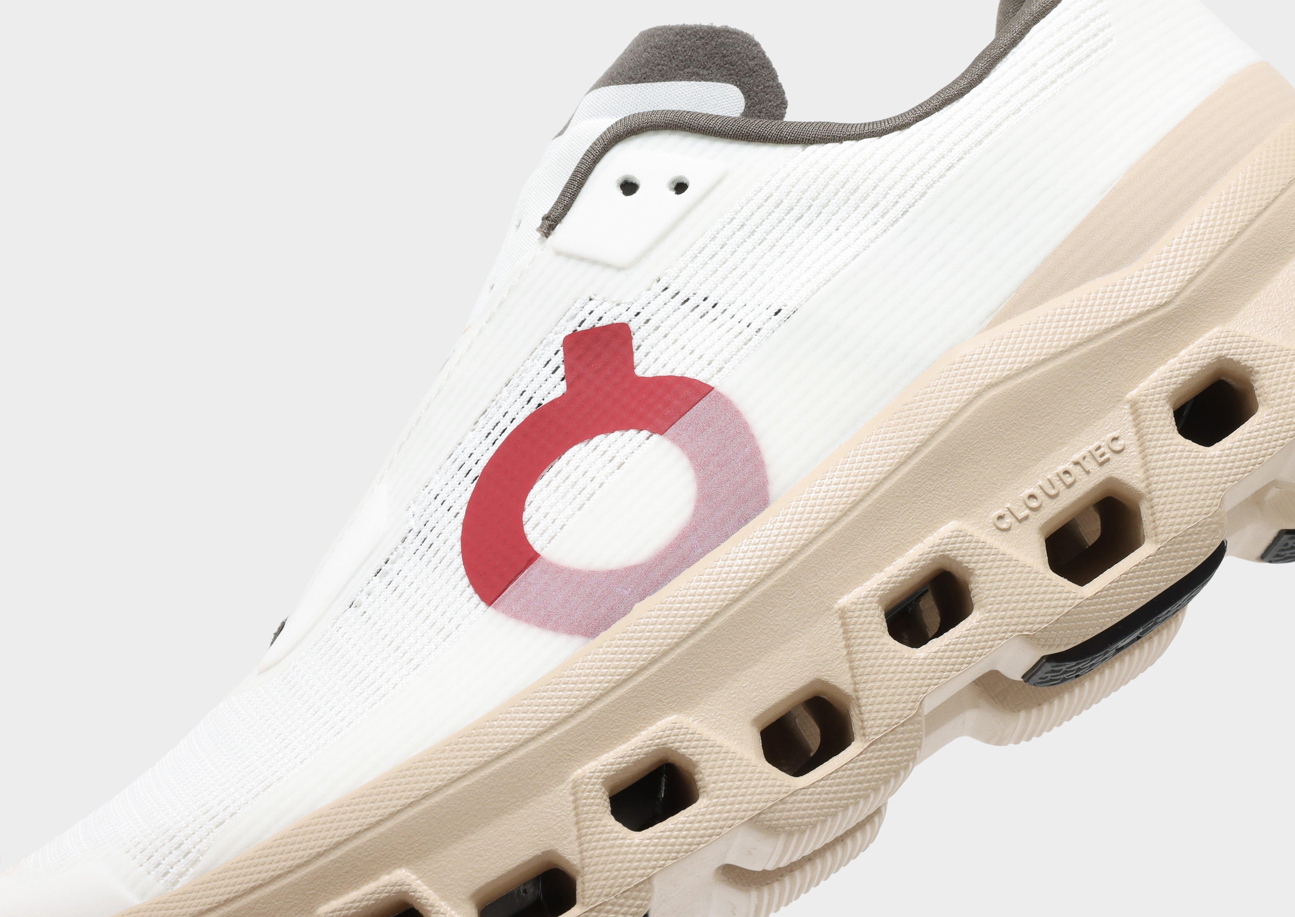 ON Cloudmonster Void Women's – JD Sports Philippines