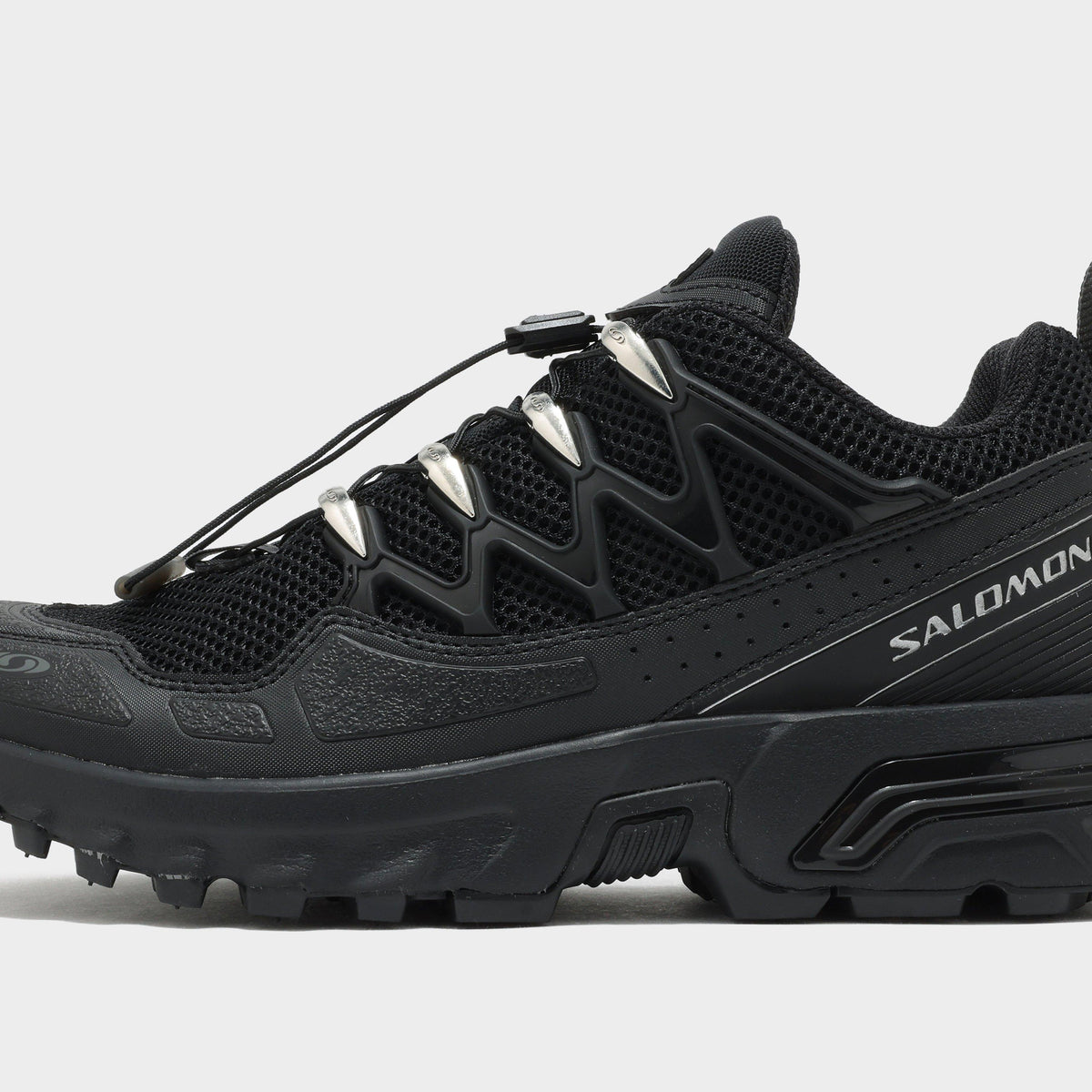 Salomon ACS+ – JD Sports Philippines