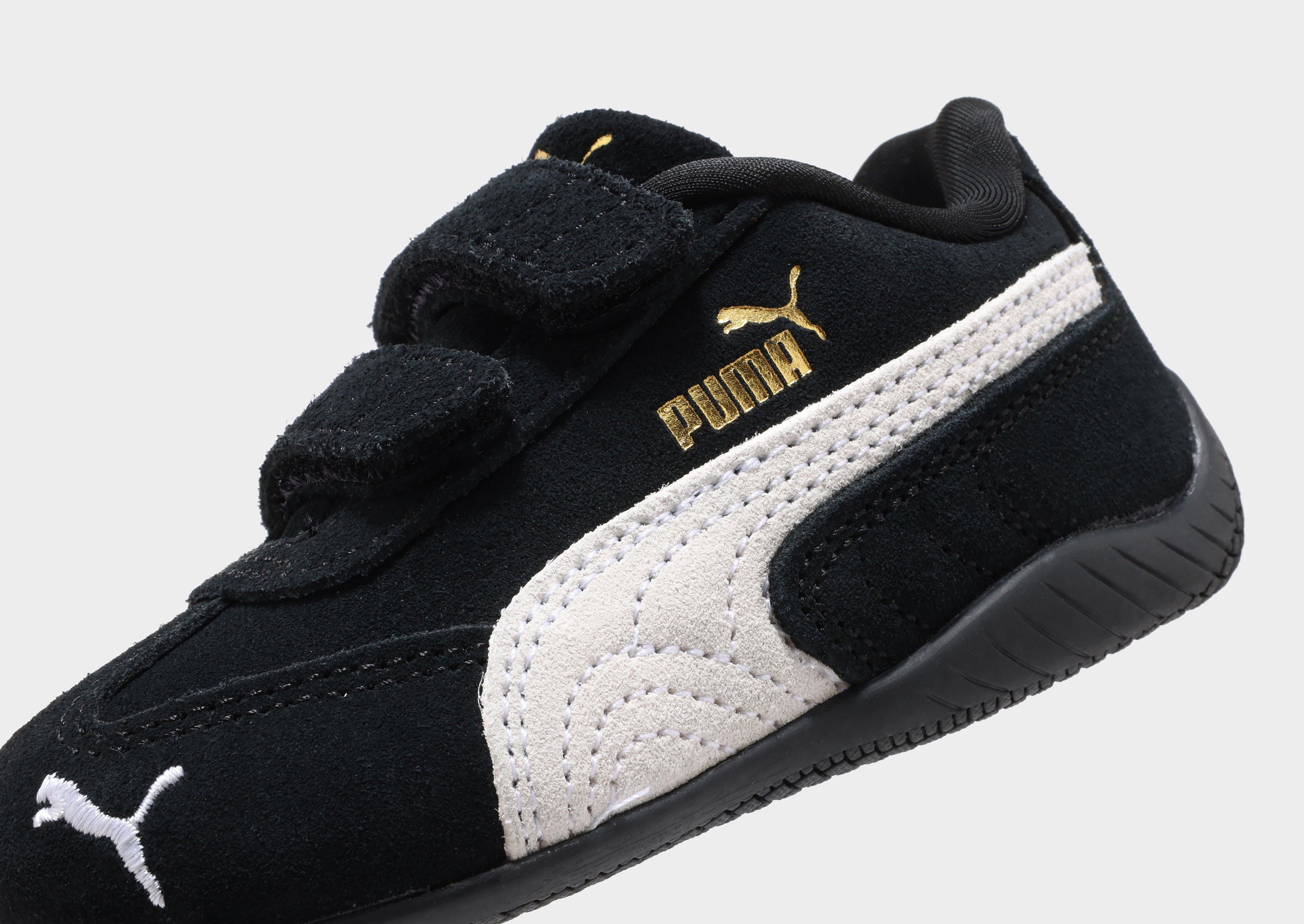 PUMA Speedcat OG Children – JD Sports Philippines