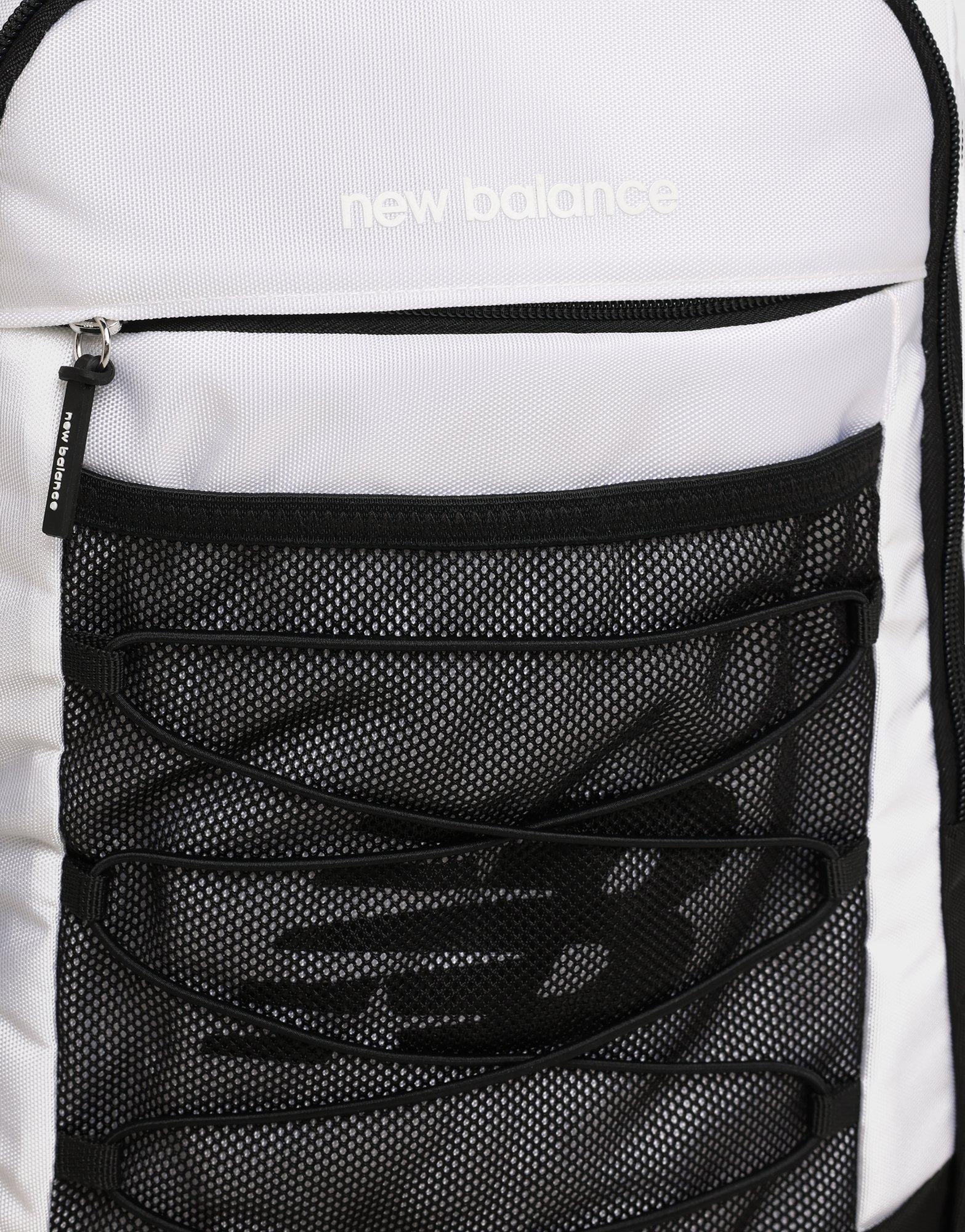 New Balance Backpack – JD Sports Philippines