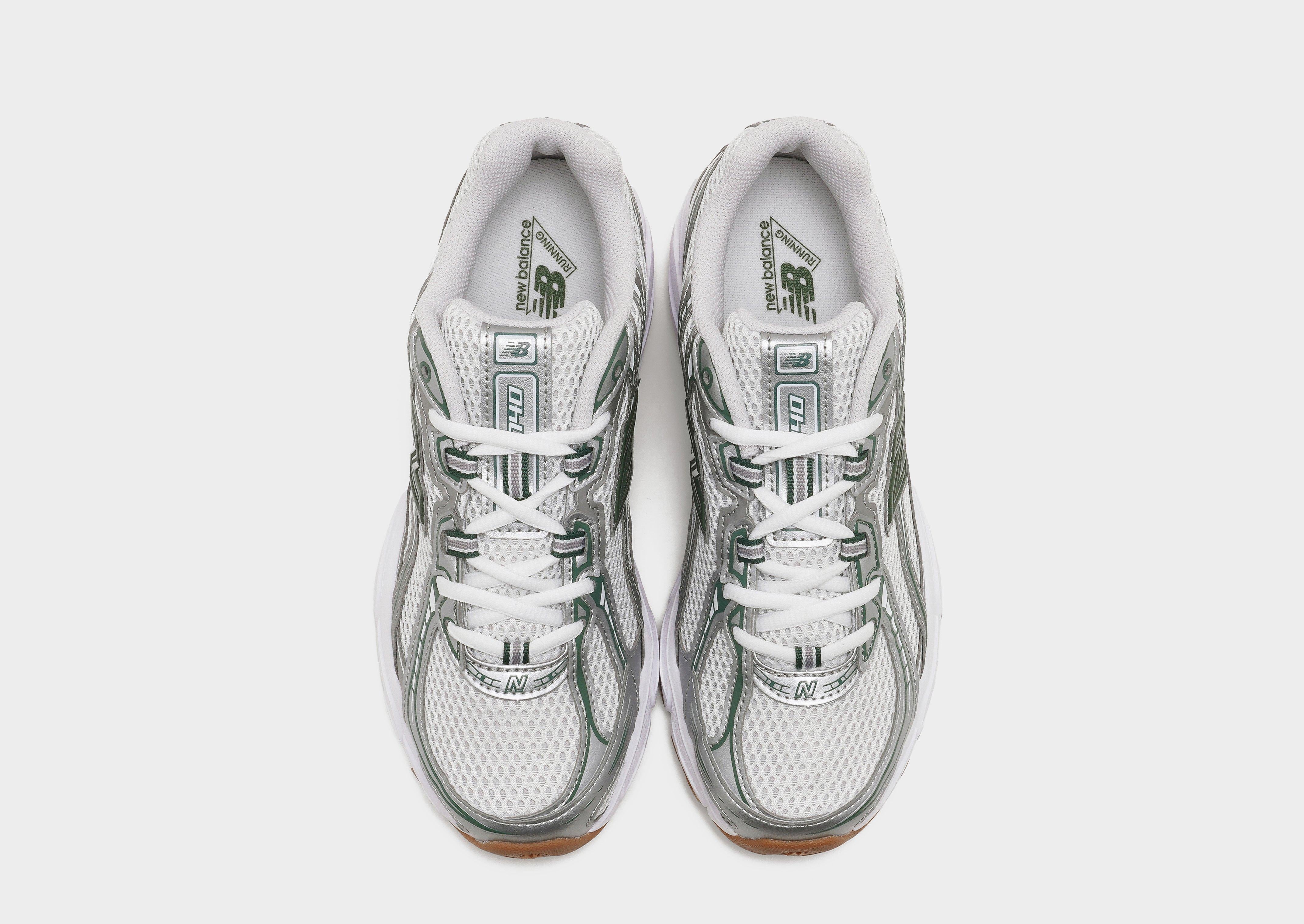 New Balance 740 – JD Sports Philippines