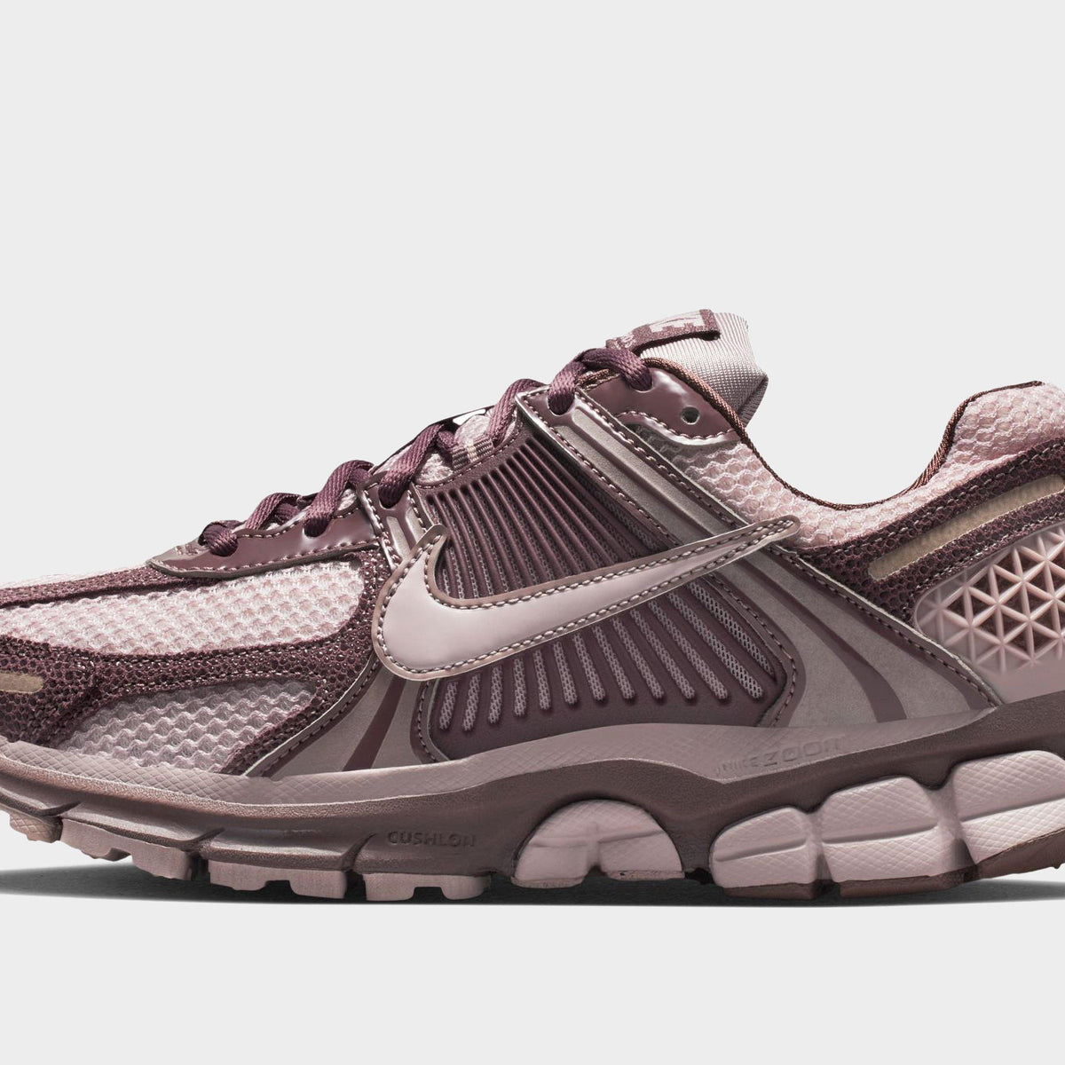 Nike Zoom Vomero 5 Women's – JD Sports Philippines