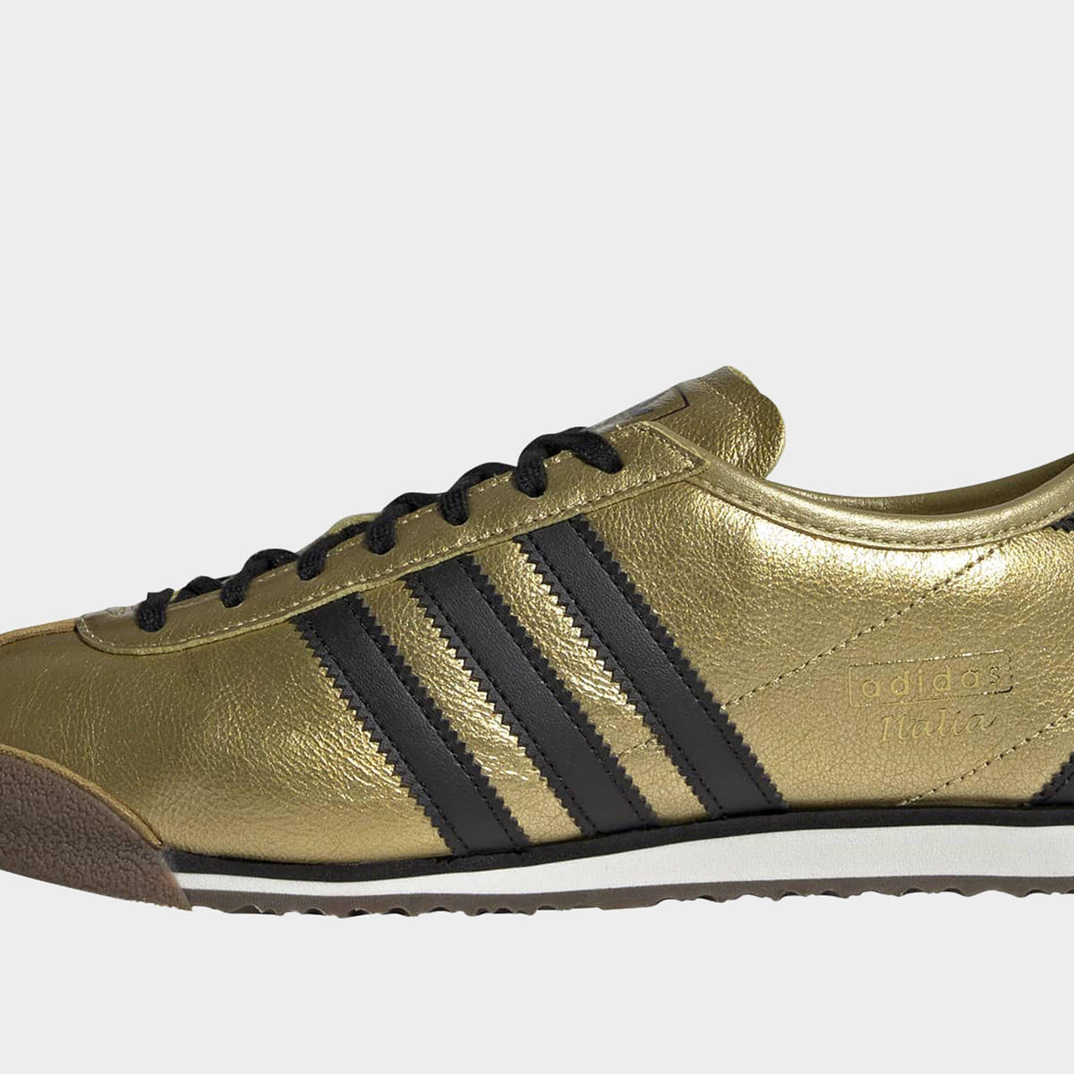 adidas Originals Italia 70s Women's – JD Sports Philippines