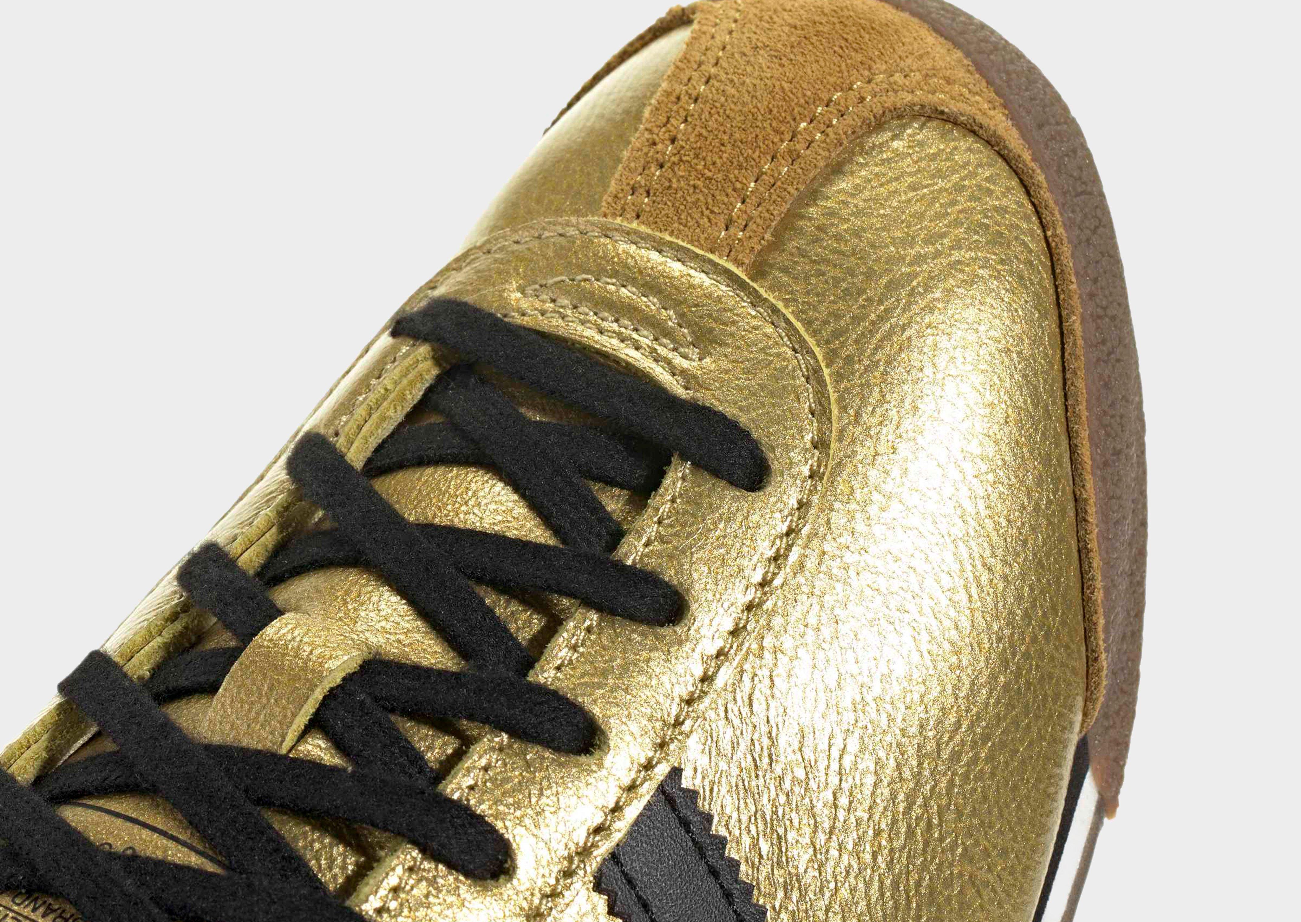 adidas Originals Italia 70s Women's – JD Sports Philippines