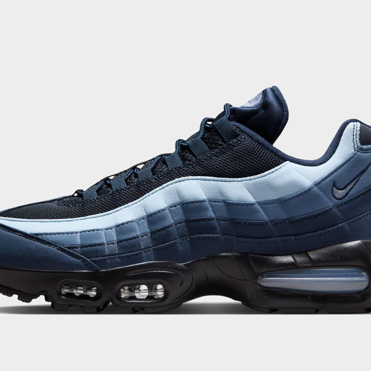Nike Air Max 95 – JD Sports Philippines
