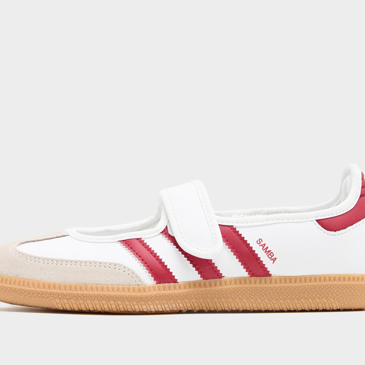 adidas Originals Samba Jane Children – JD Sports Philippines