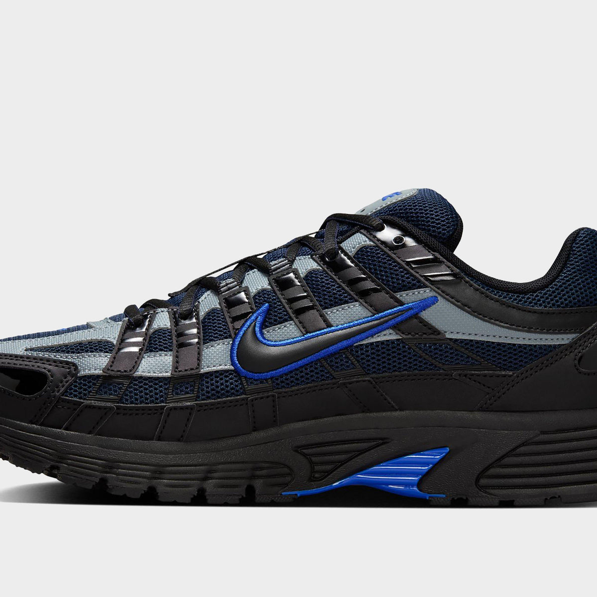 Nike P-6000 – JD Sports Philippines