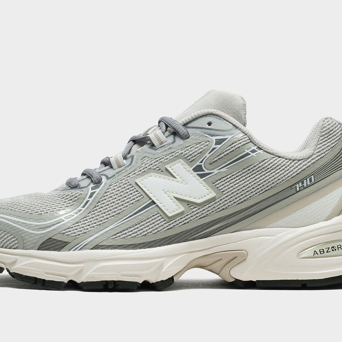 New Balance 740 – JD Sports Philippines