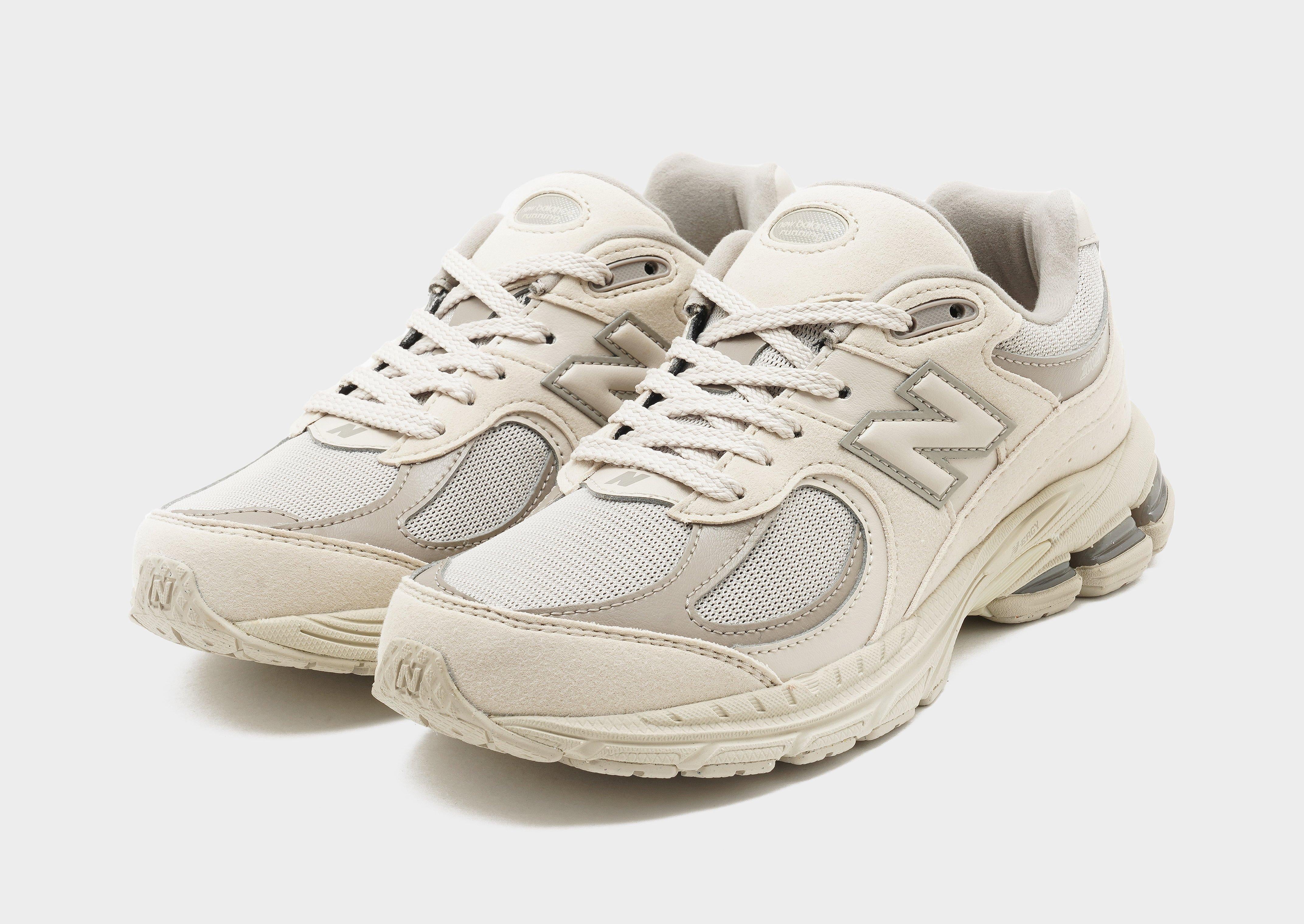 New Balance 2002R Junior – JD Sports Philippines