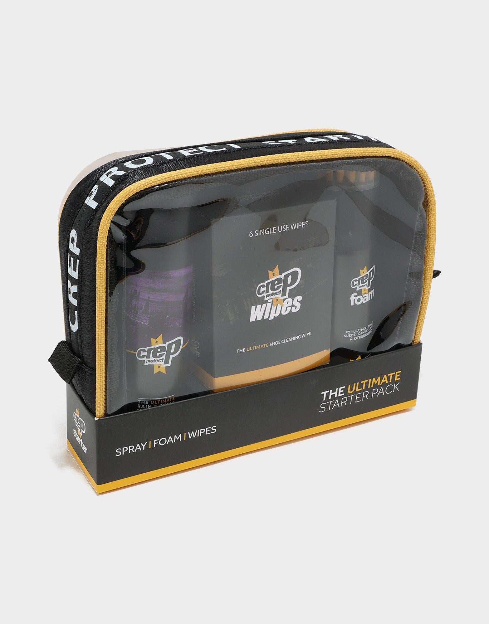 Crep Protect Starter Pack – JD Sports Philippines