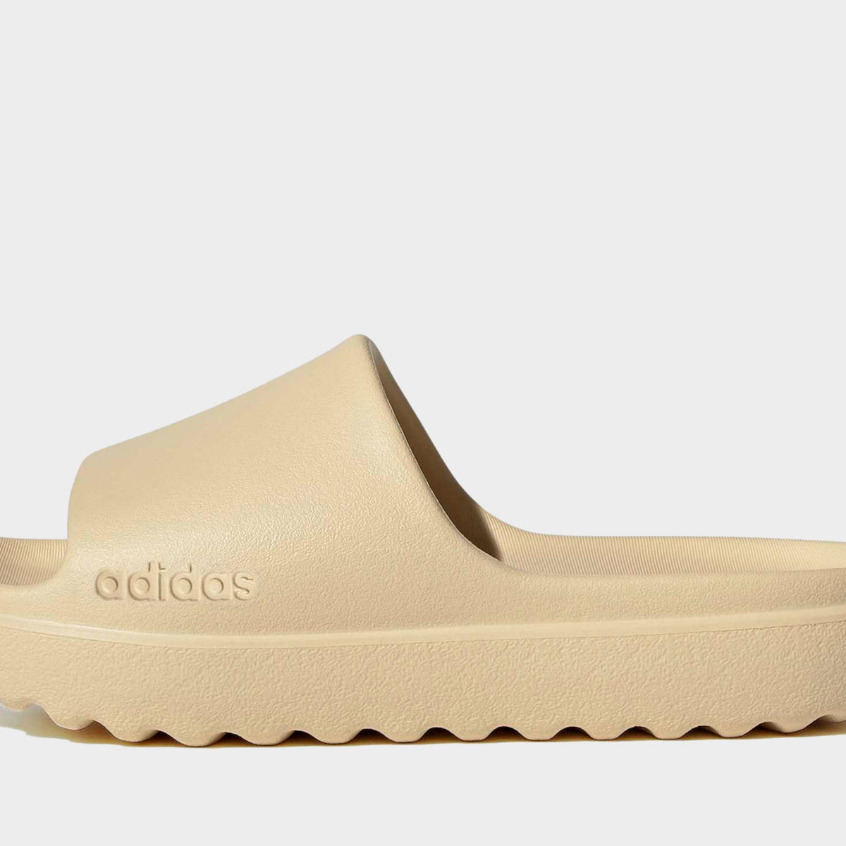 adidas Adilette Lumia Slides Junior – JD Sports Philippines