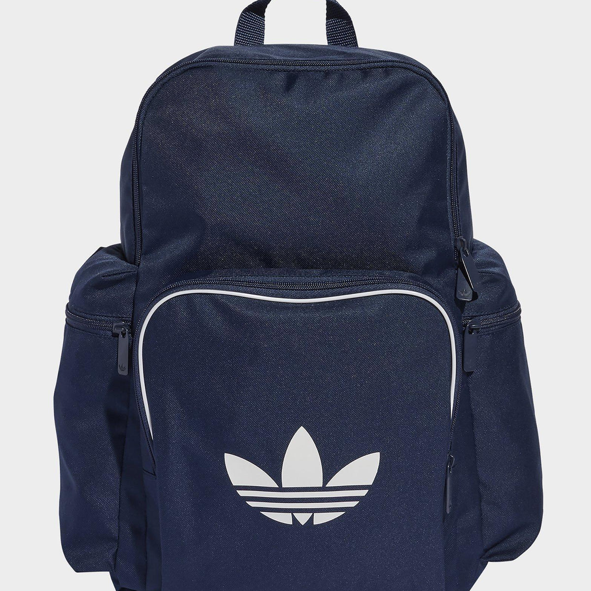 adidas Originals Adicolor Backpack – JD Sports Philippines
