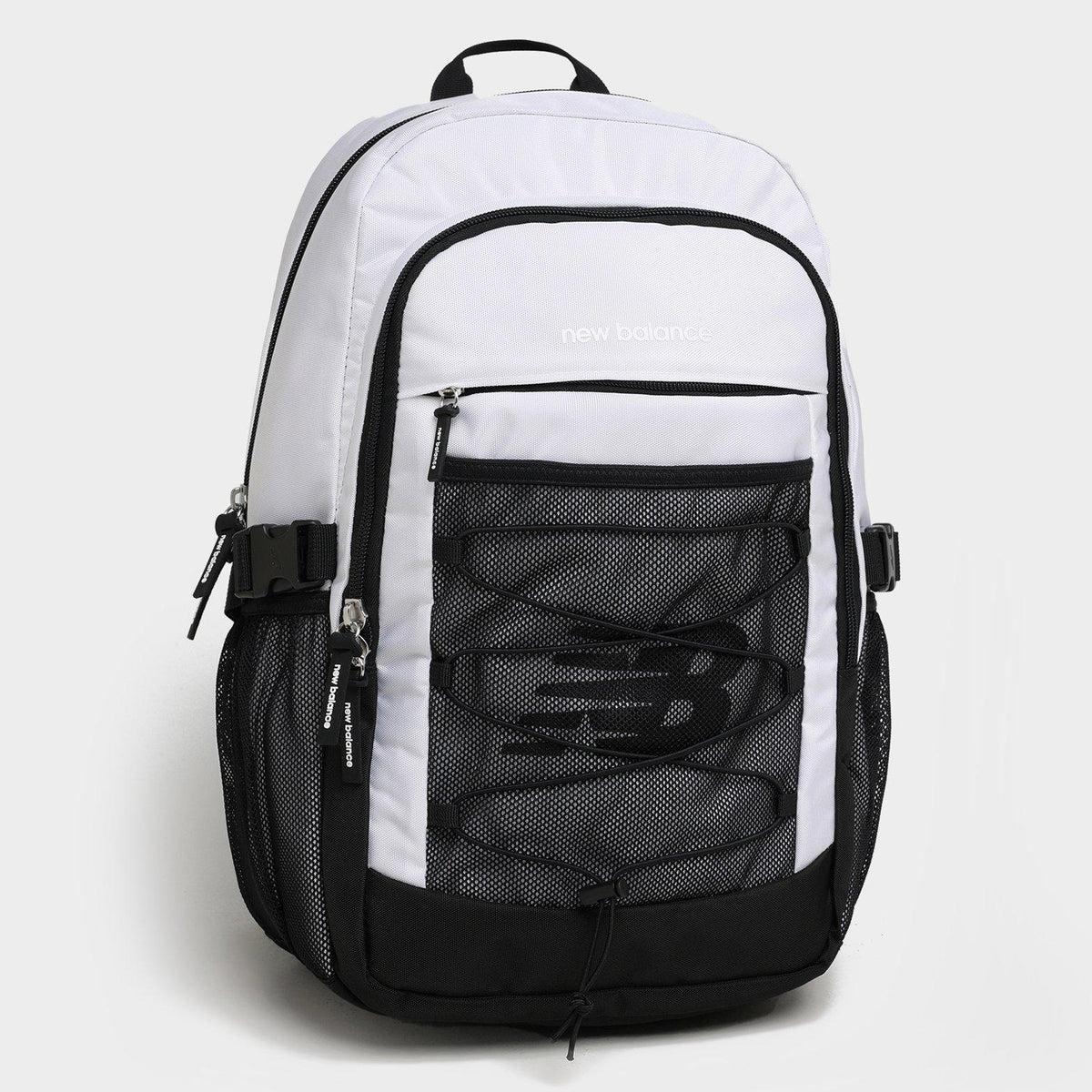 New Balance Backpack – JD Sports Philippines