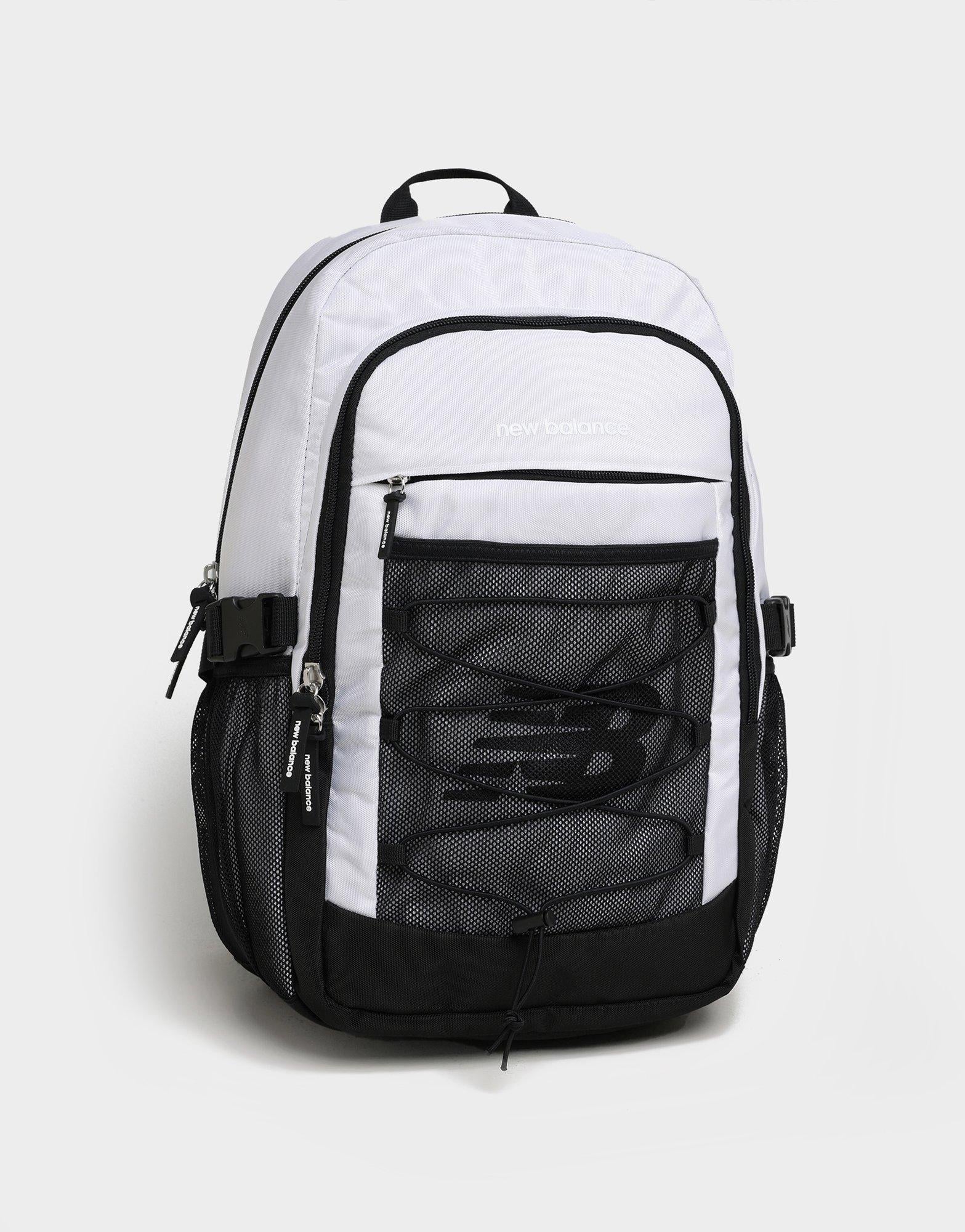 New Balance Backpack – JD Sports Philippines