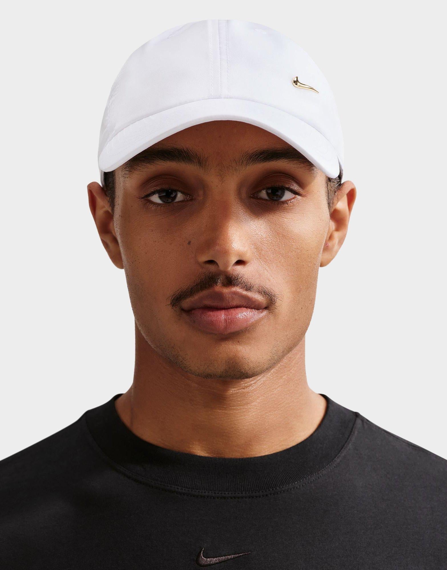 Nike Club Cap – JD Sports Philippines