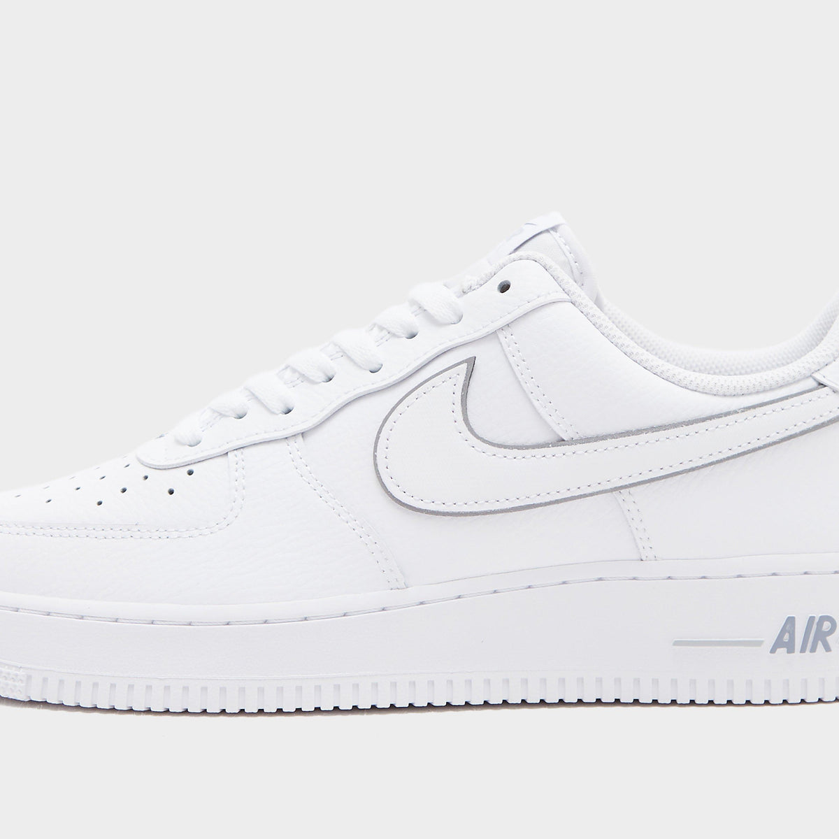 Nike Air Force 1 Low – JD Sports Philippines