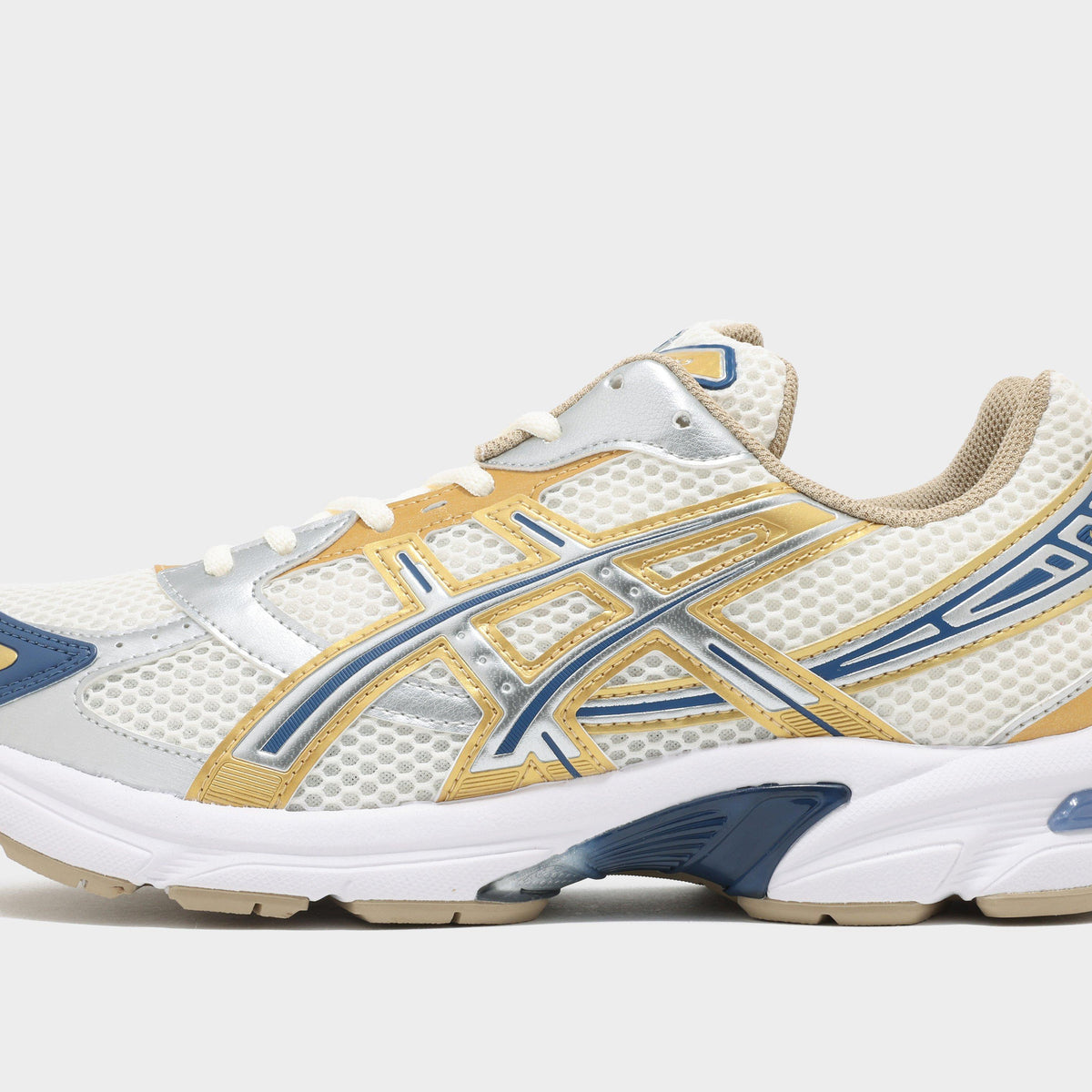 ASICS Gel-1130 – JD Sports Philippines