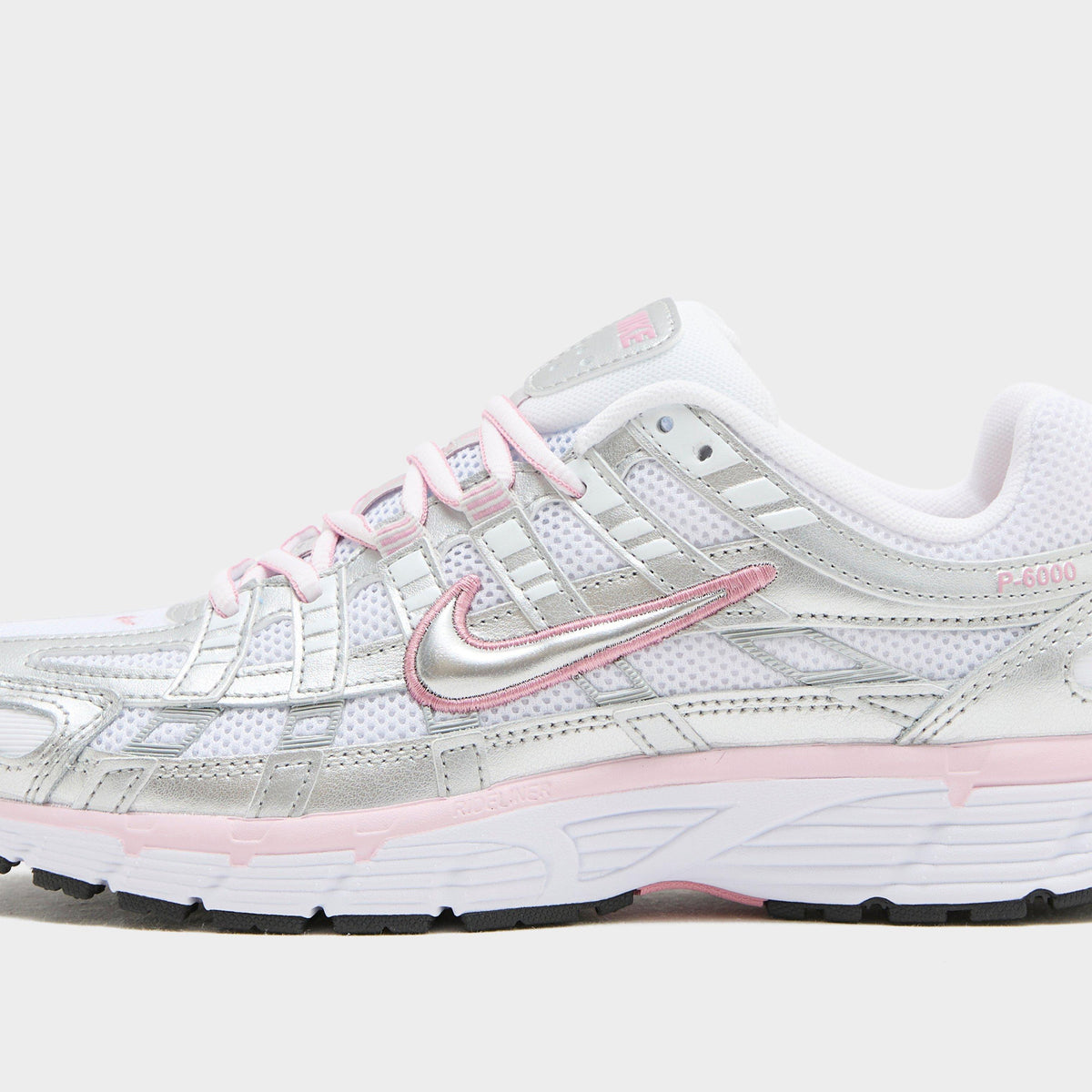 Nike P-6000 Women's – JD Sports Philippines