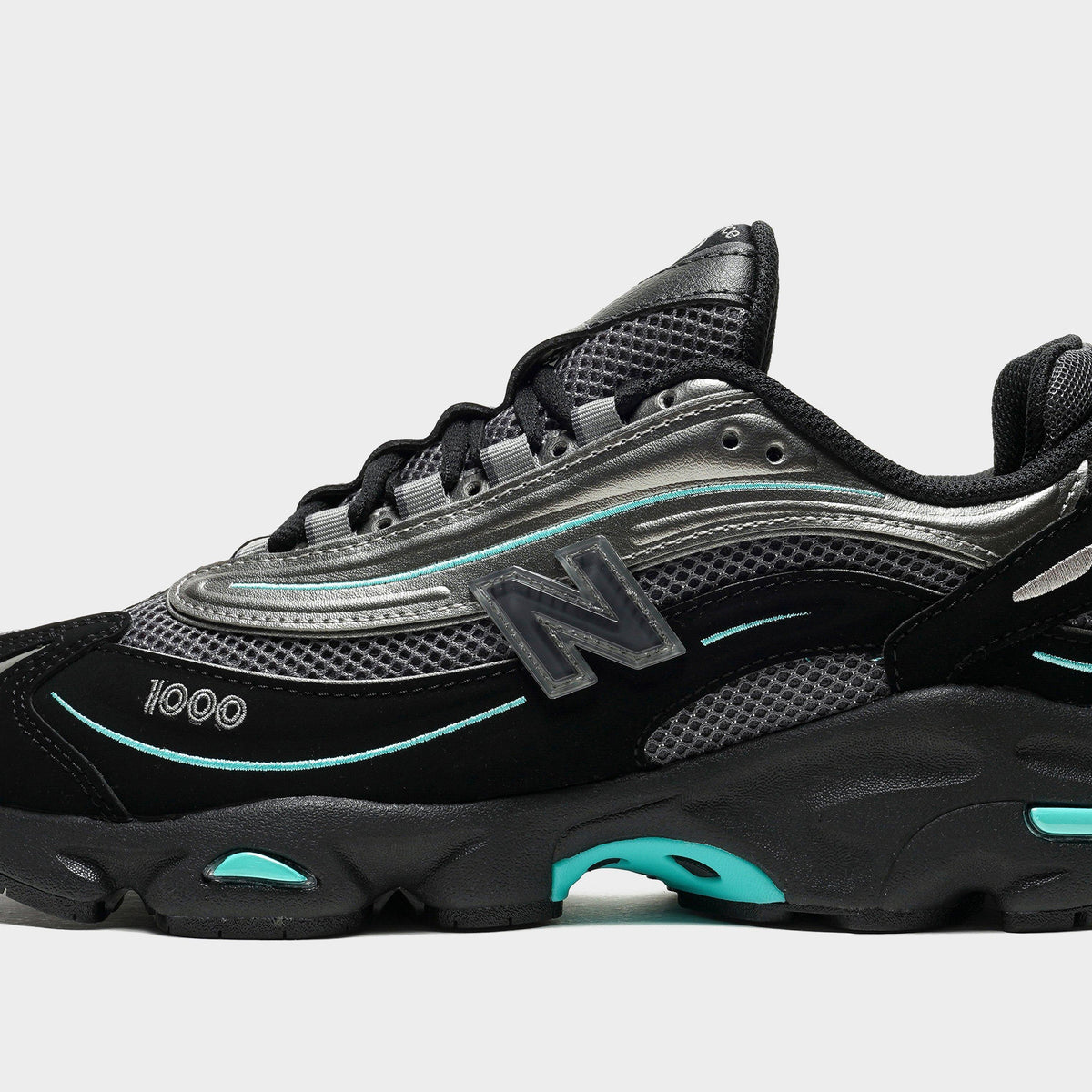 New Balance 1000 – JD Sports Philippines