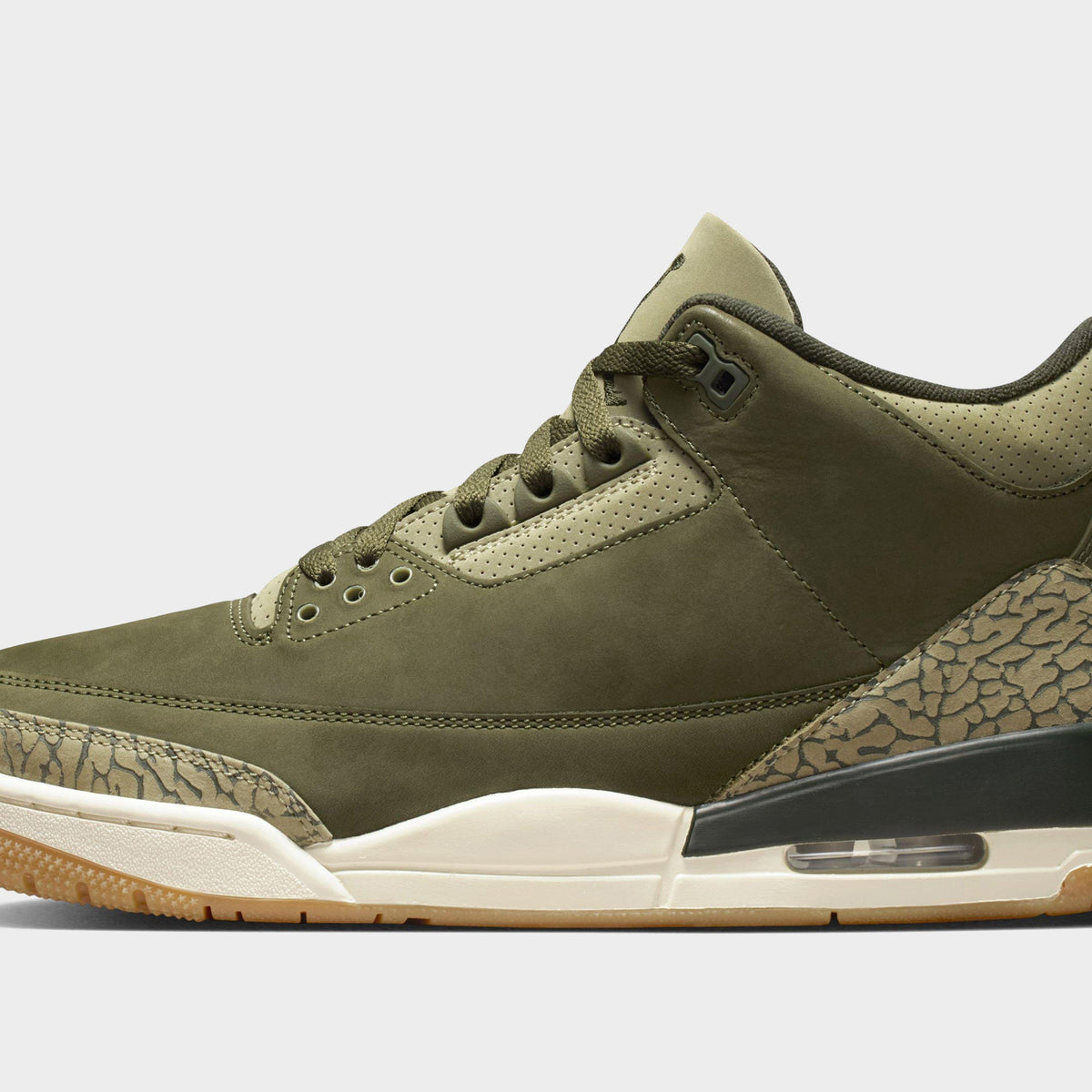 Jordan Air 3 – JD Sports Philippines