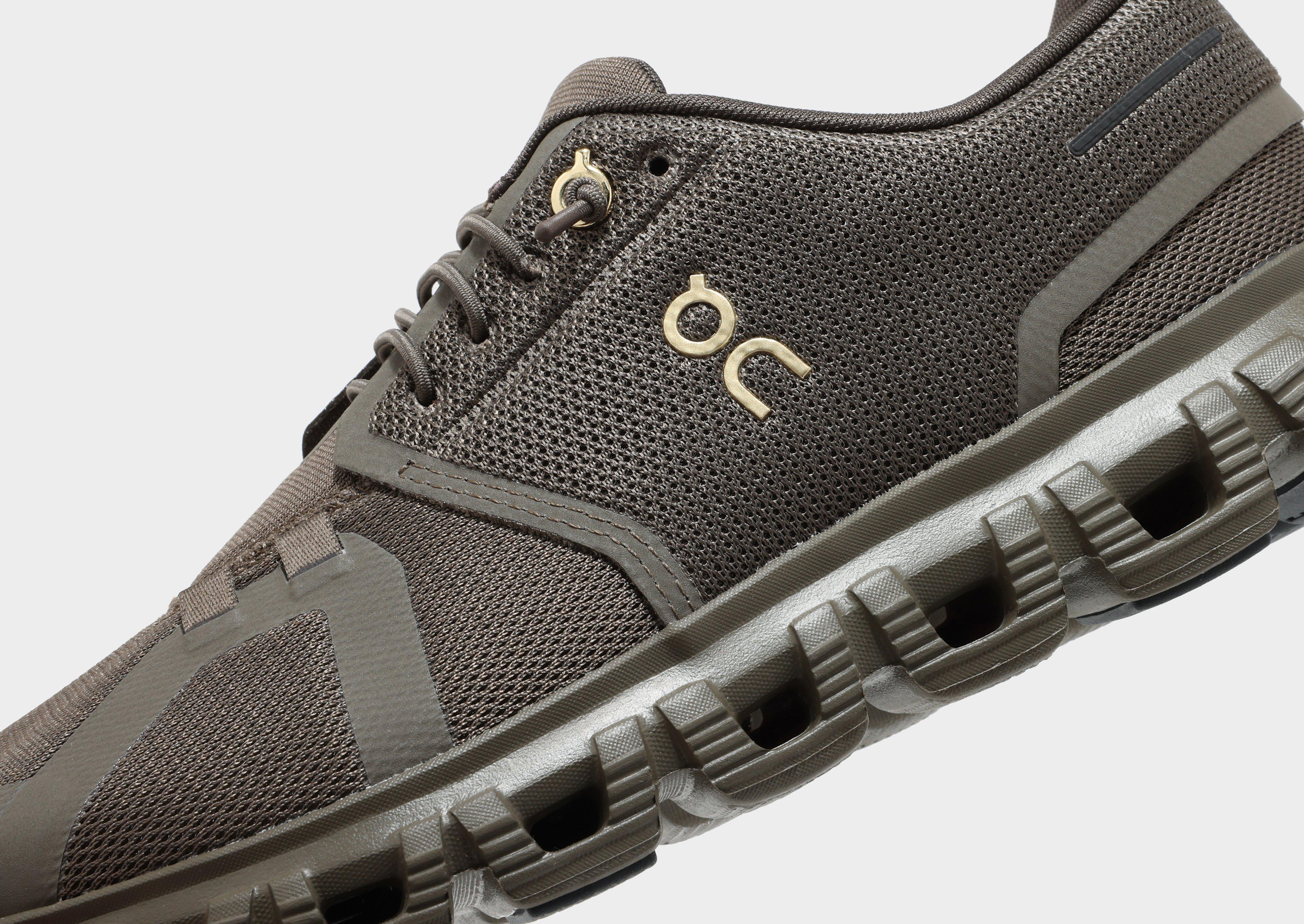 ON Cloud 6 – JD Sports Philippines