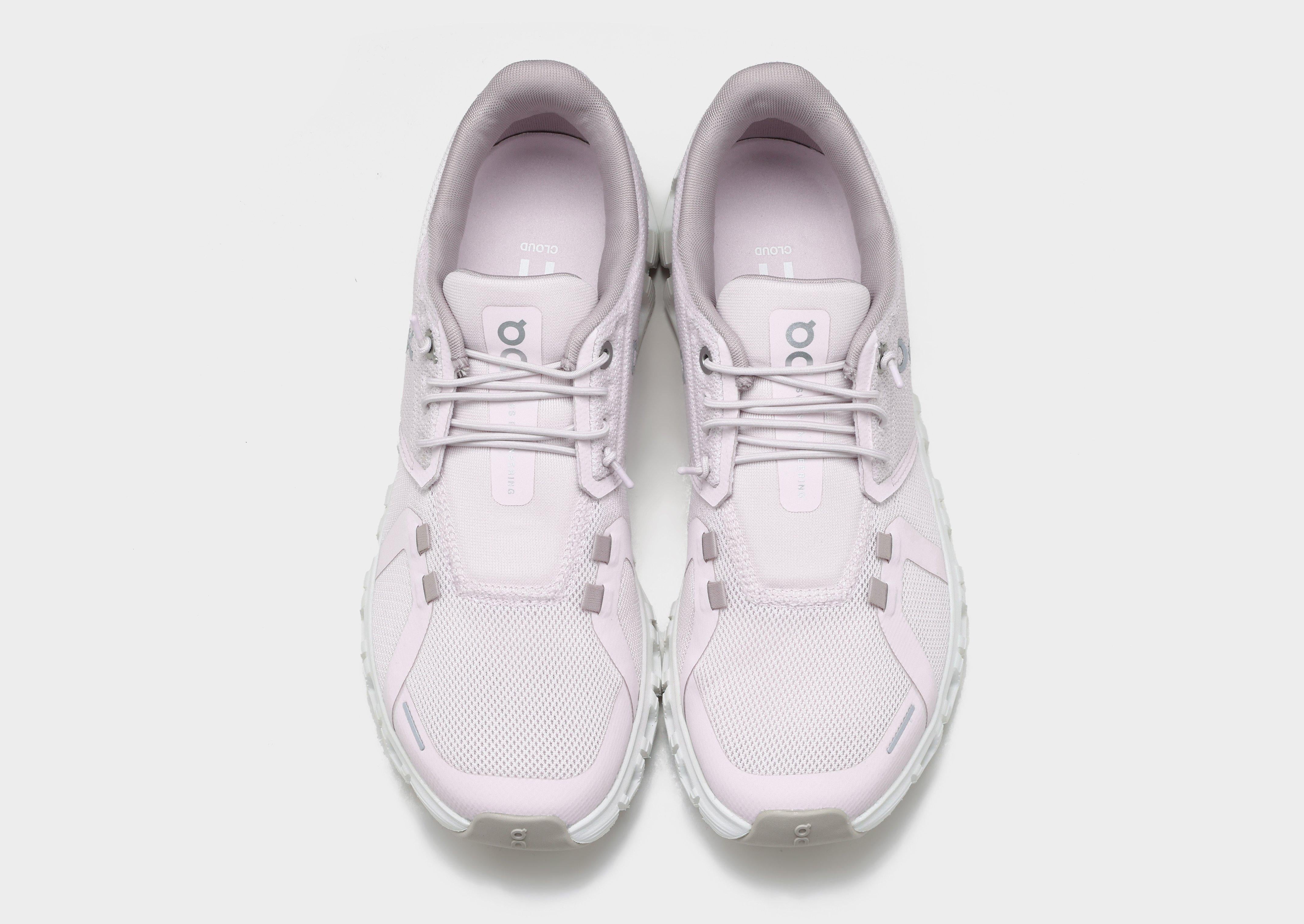 ON Cloud 6 Women's – JD Sports Philippines