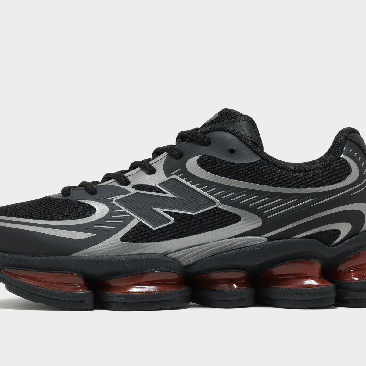 New Balance ABZORB 2000 – JD Sports Philippines