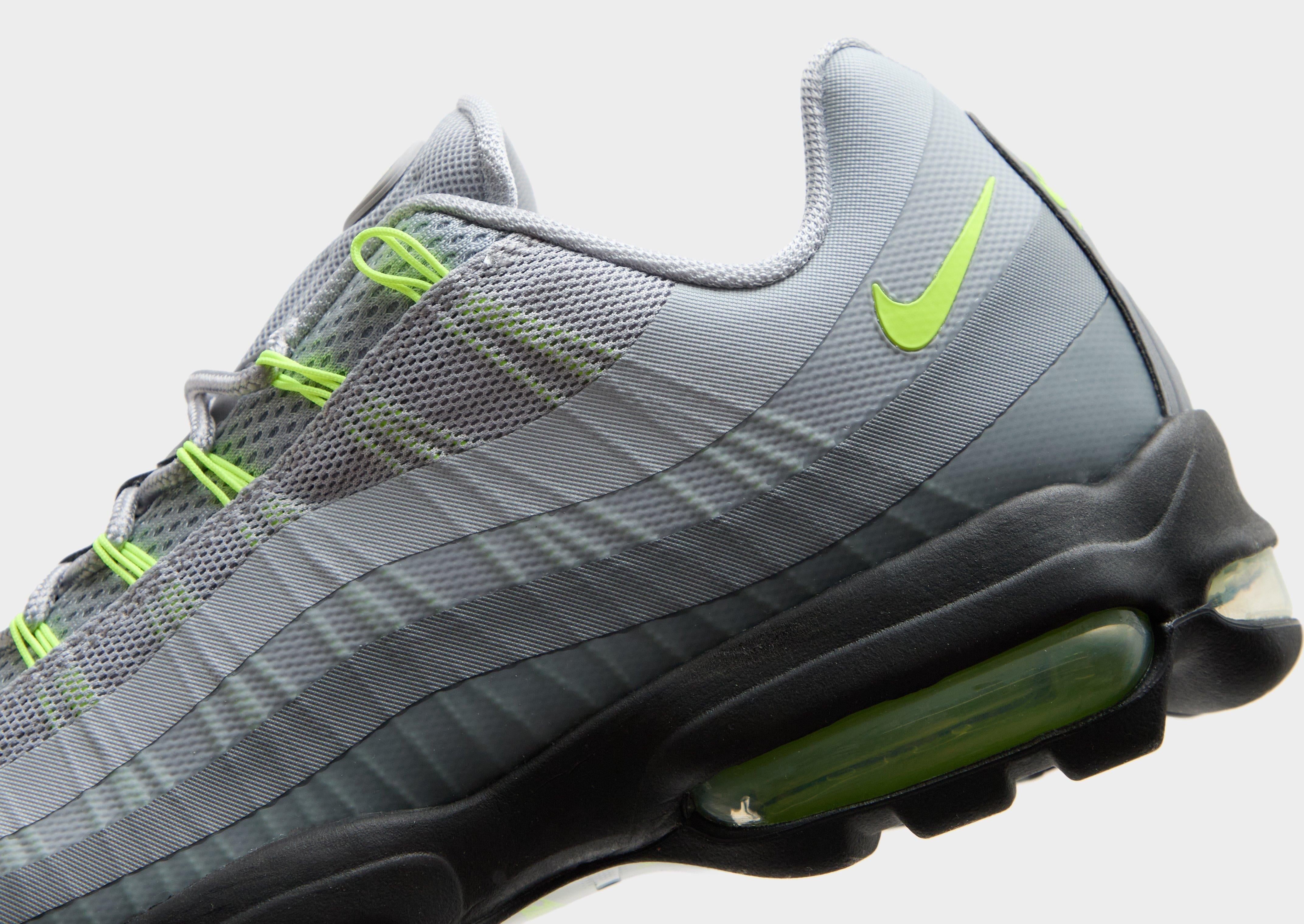 Nike Air Max 95 – JD Sports Philippines