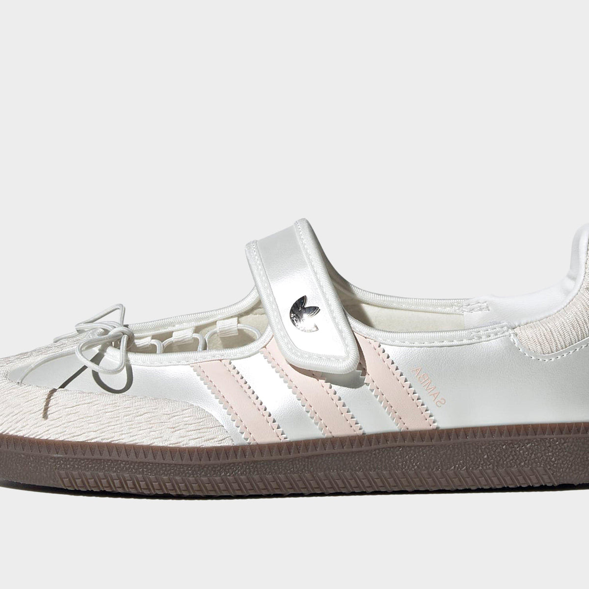 adidas Originals Samba Jane Women's – JD Sports Philippines