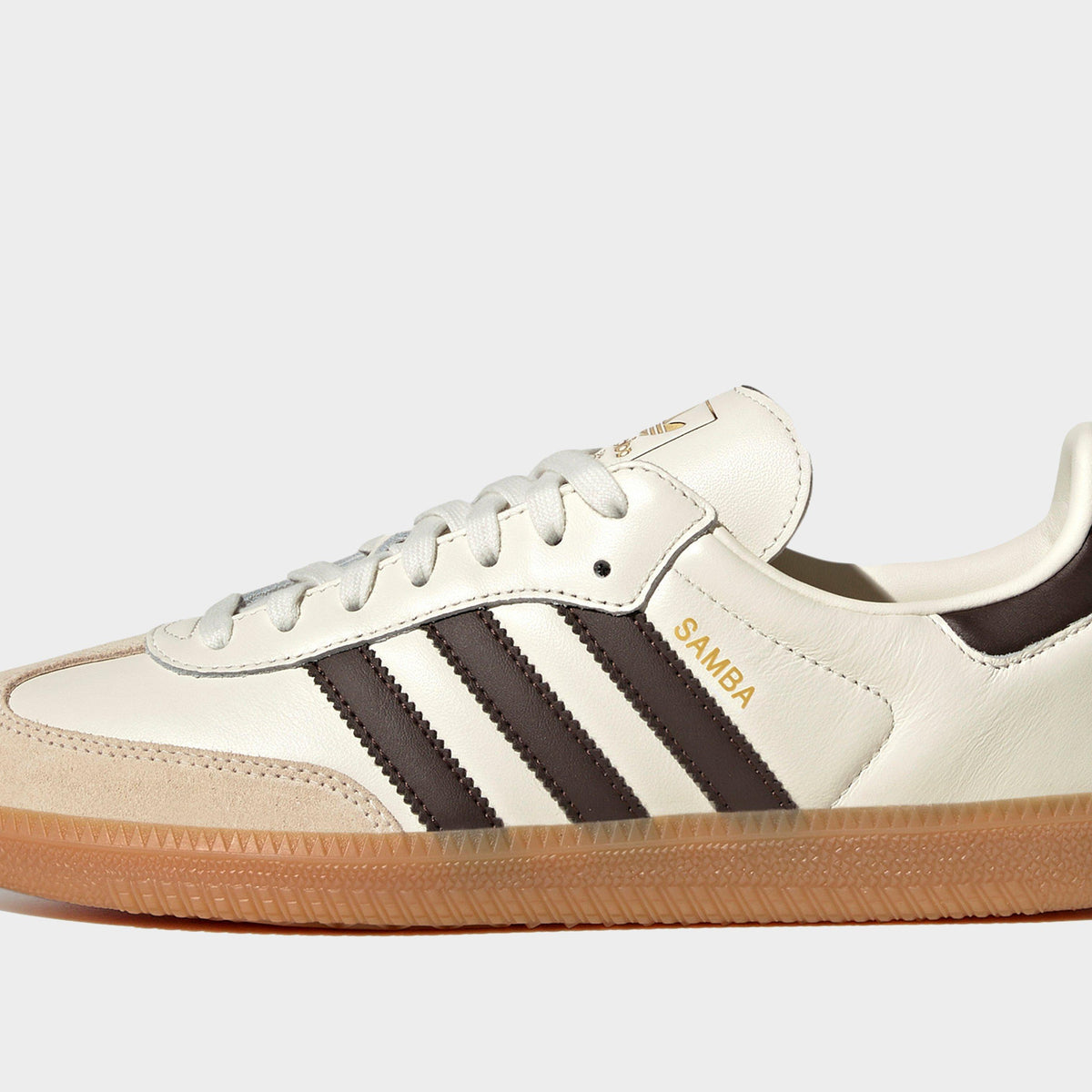 adidas Originals Samba OG – JD Sports Philippines