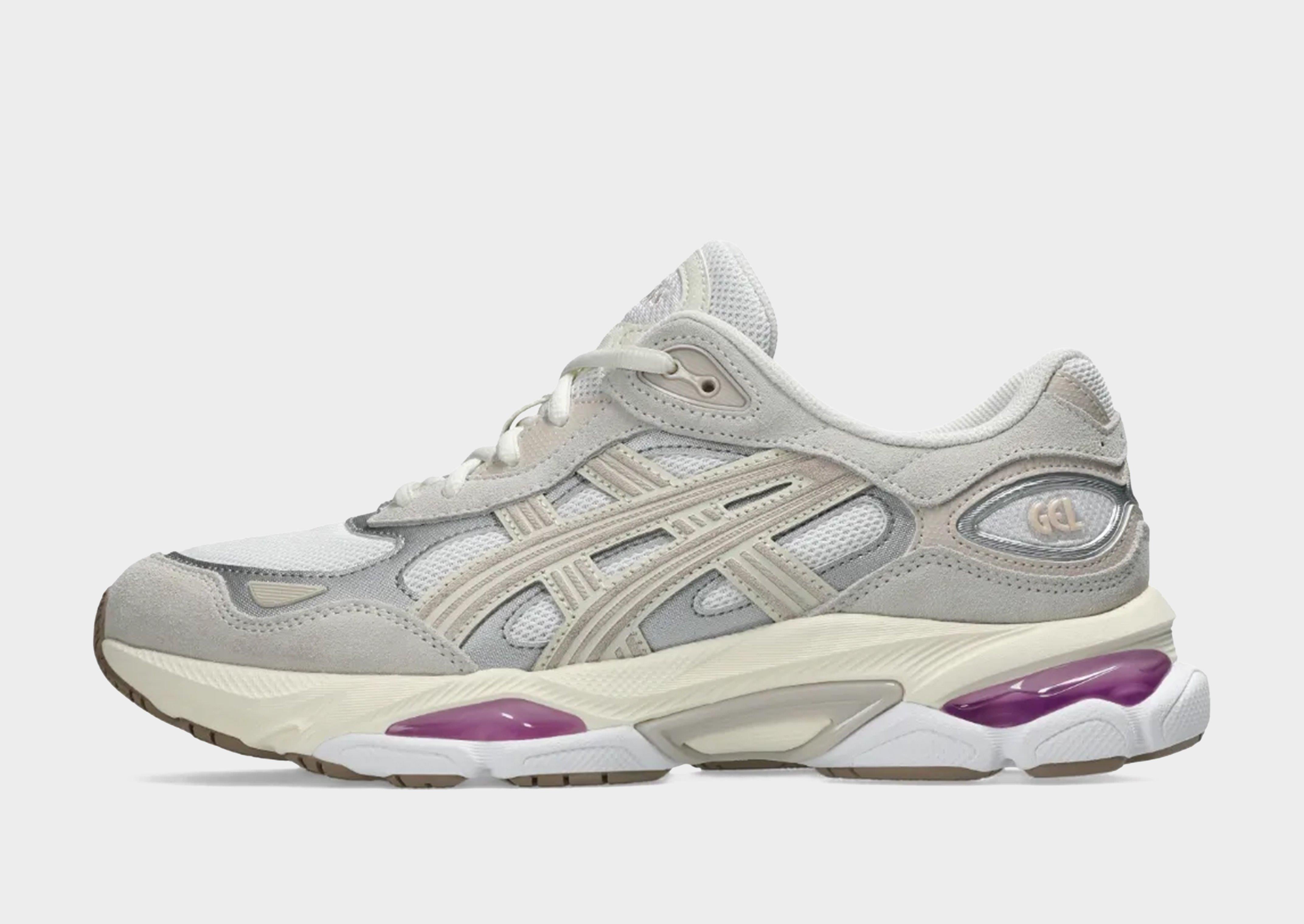ASICS Gel-NYC 2.0 – JD Sports Philippines