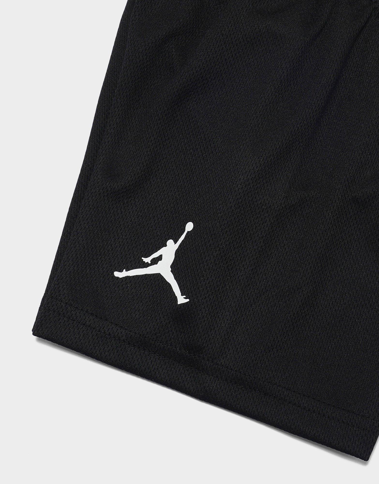 Jordan 23 Jersey Set Infant – JD Sports Philippines
