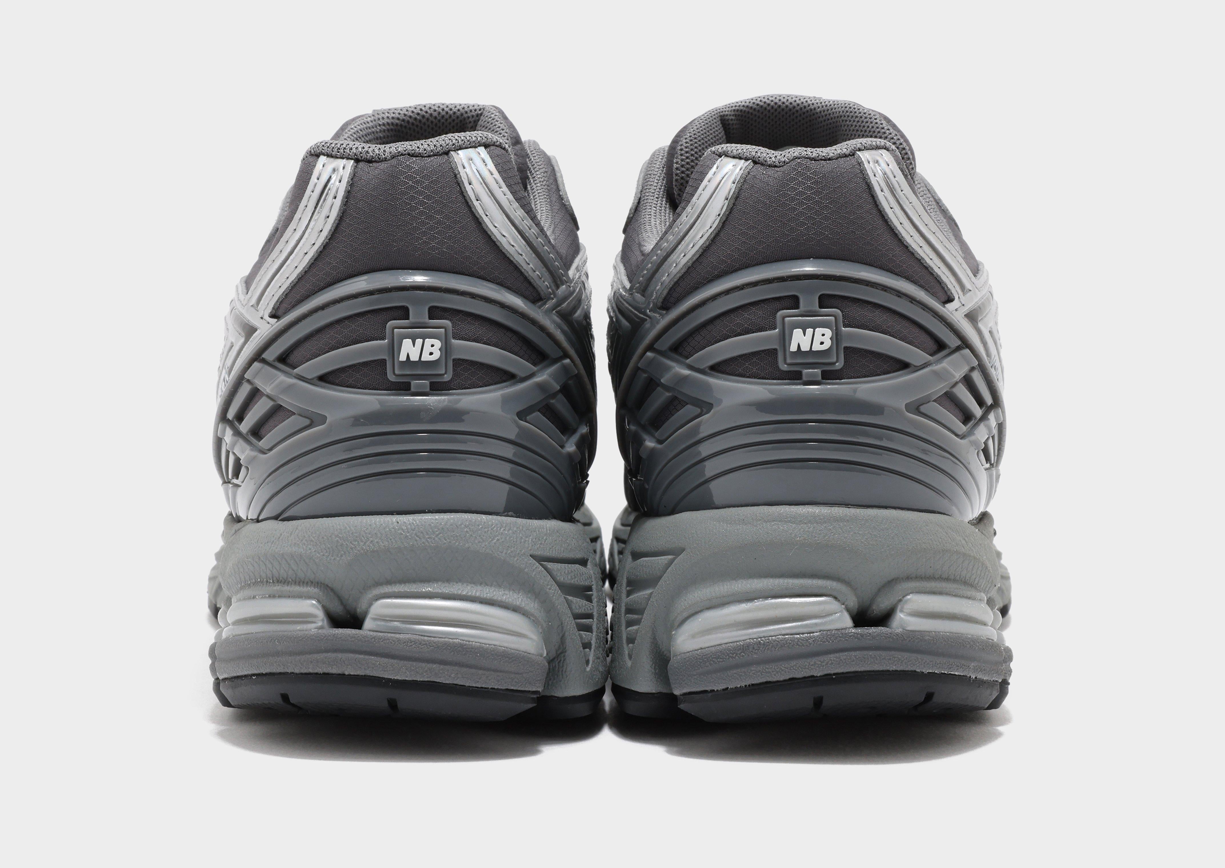 New Balance U1906 – JD Sports Philippines