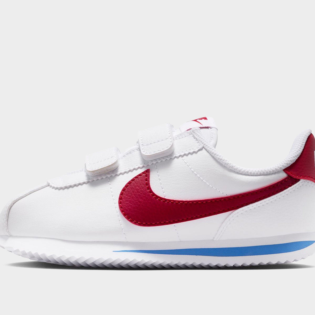 Nike Cortez Junior – JD Sports Philippines