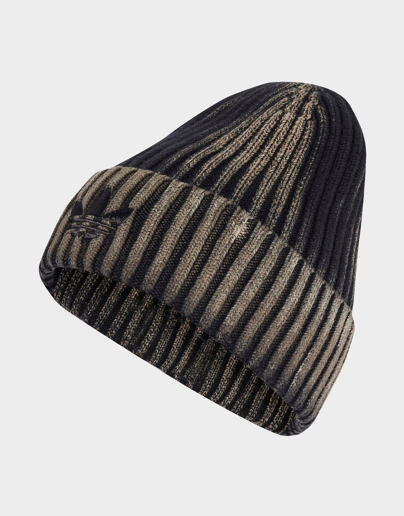 adidas Beanie Washed – JD Sports Philippines