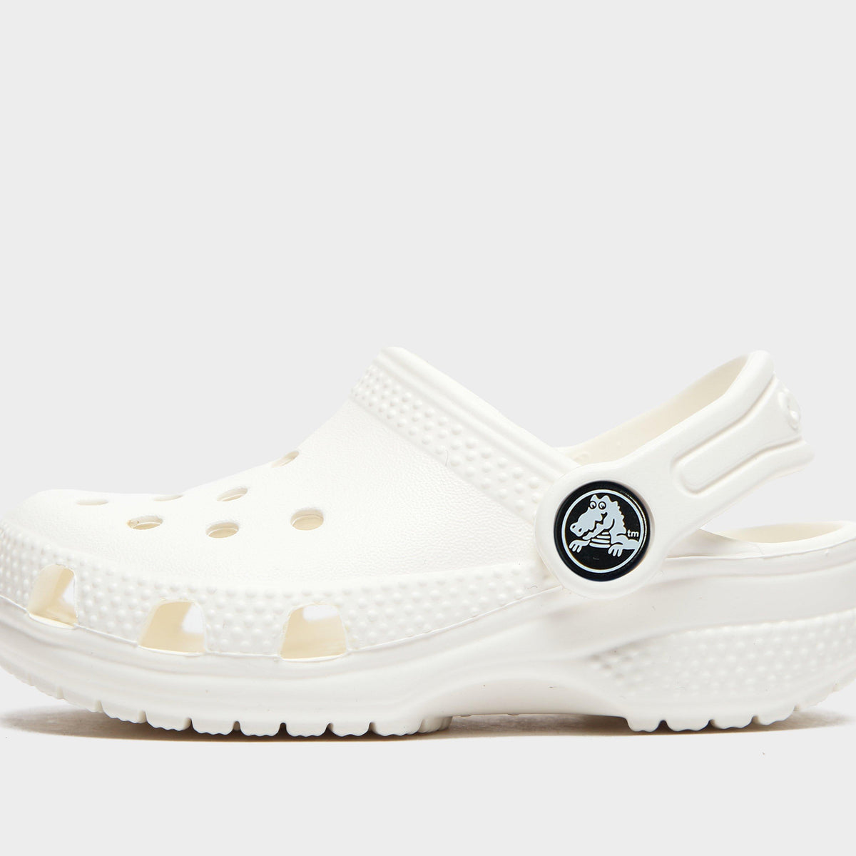 Crocs Classic Clog Infant – JD Sports Philippines