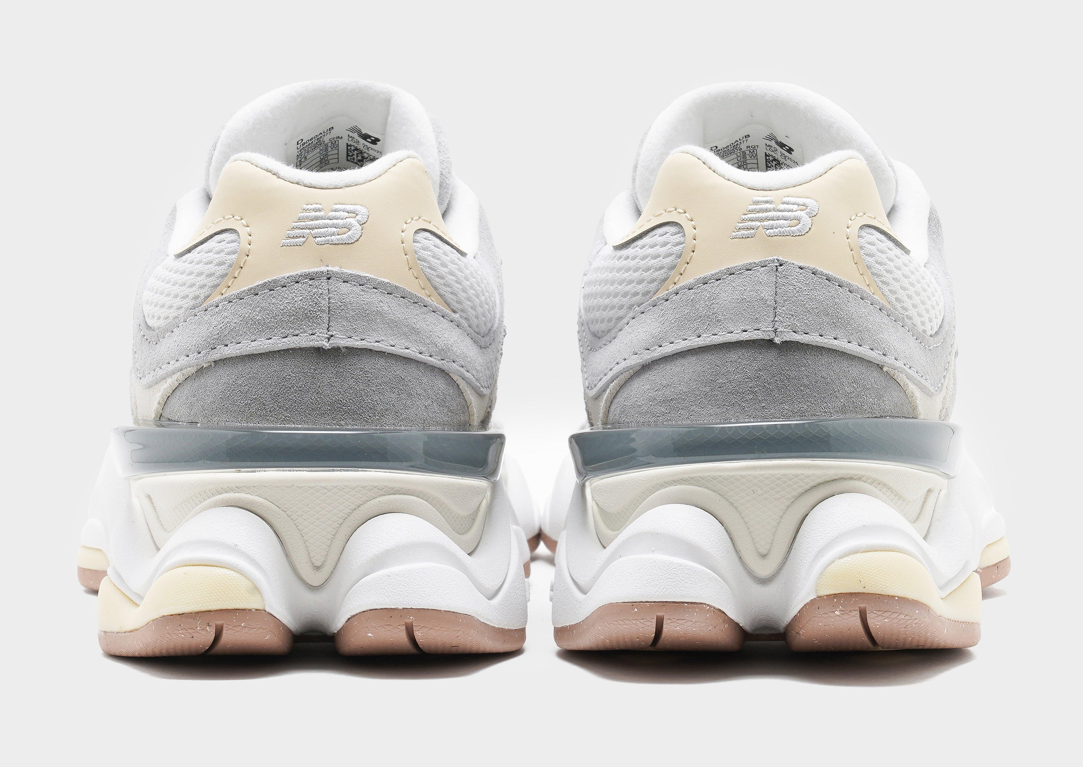 New Balance 9060 Women's – JD Sports Philippines