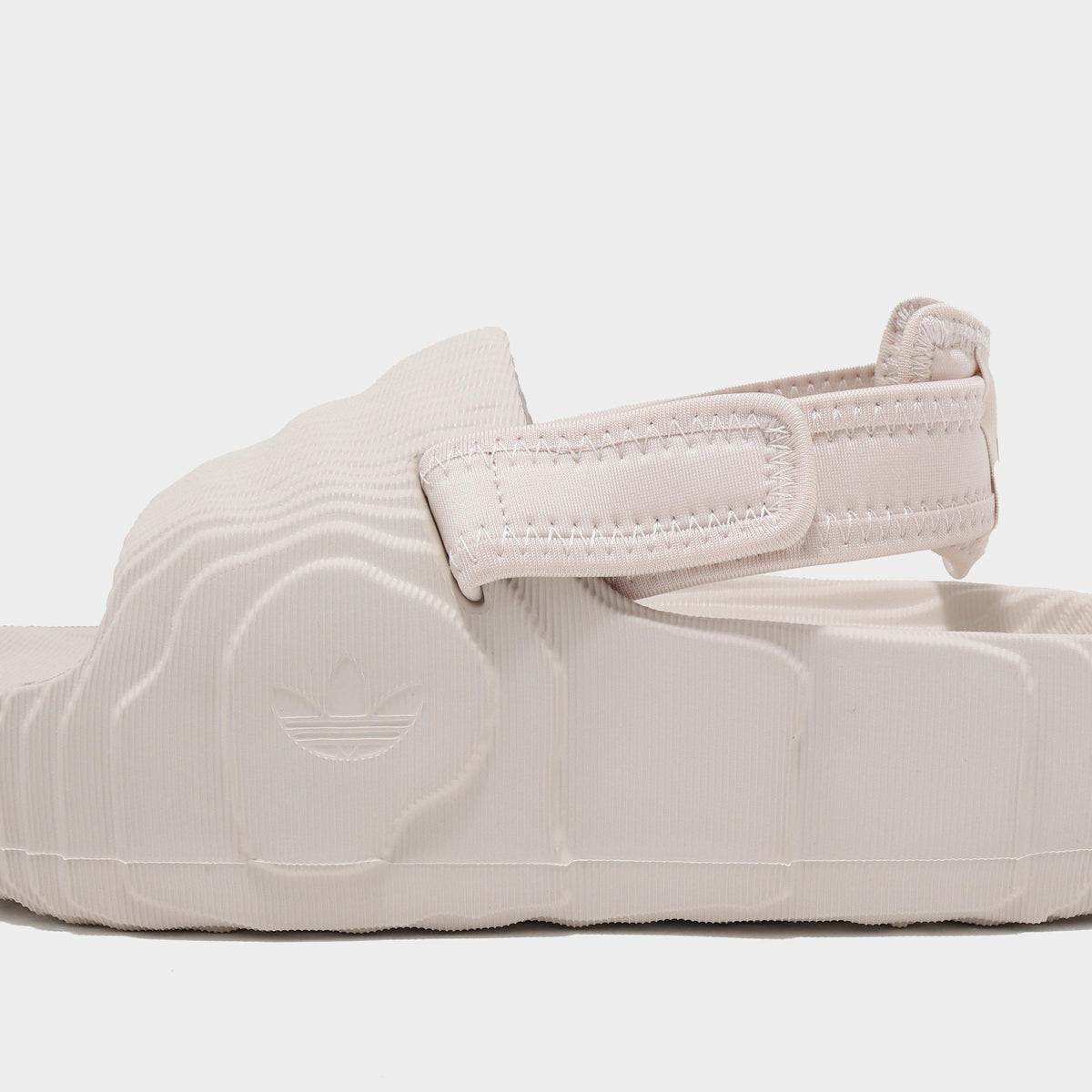 addias Originals Adilette 22 XLG Slides Women's – JD Sports Philippines