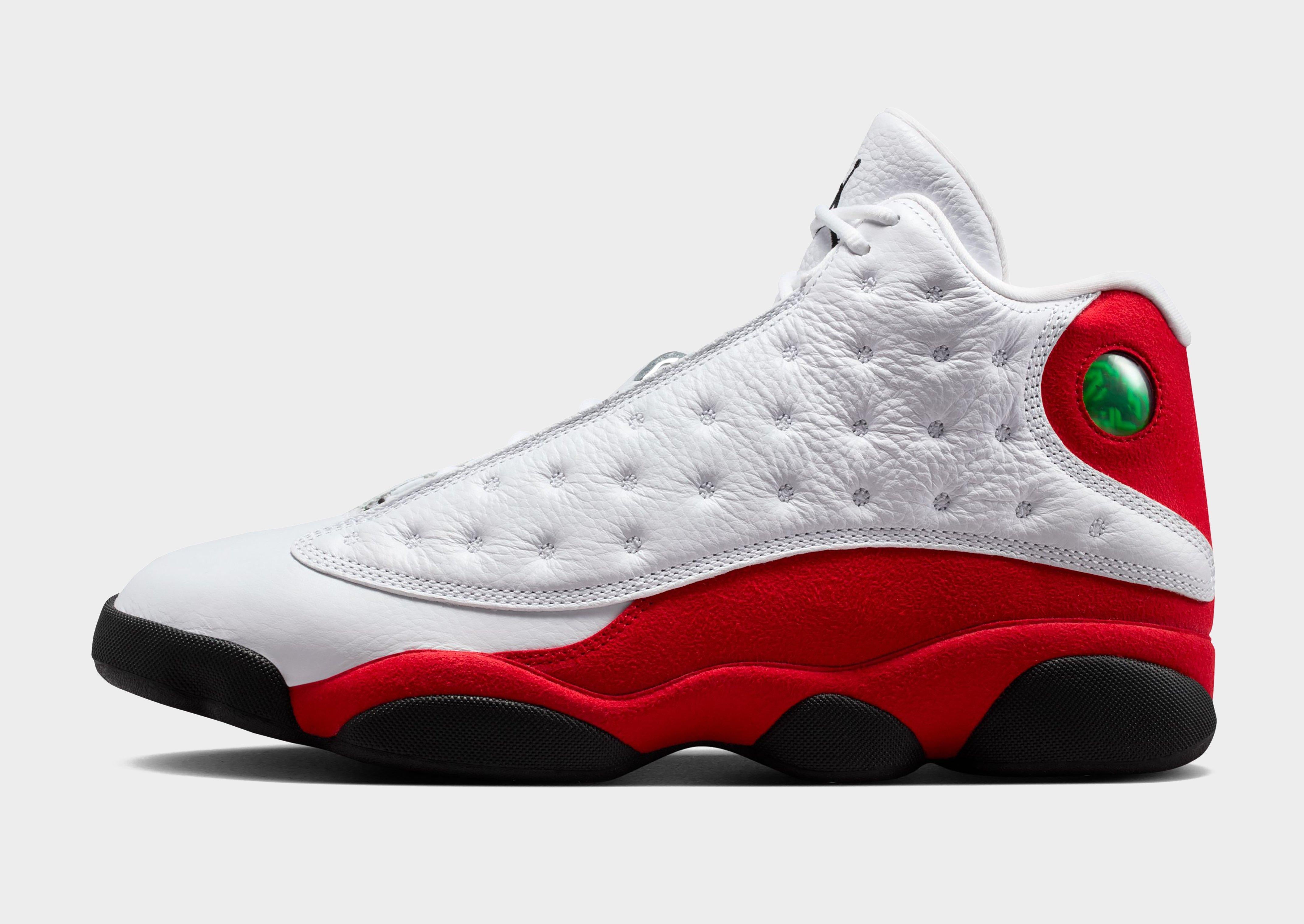 Jordan Air 13 – JD Sports Philippines