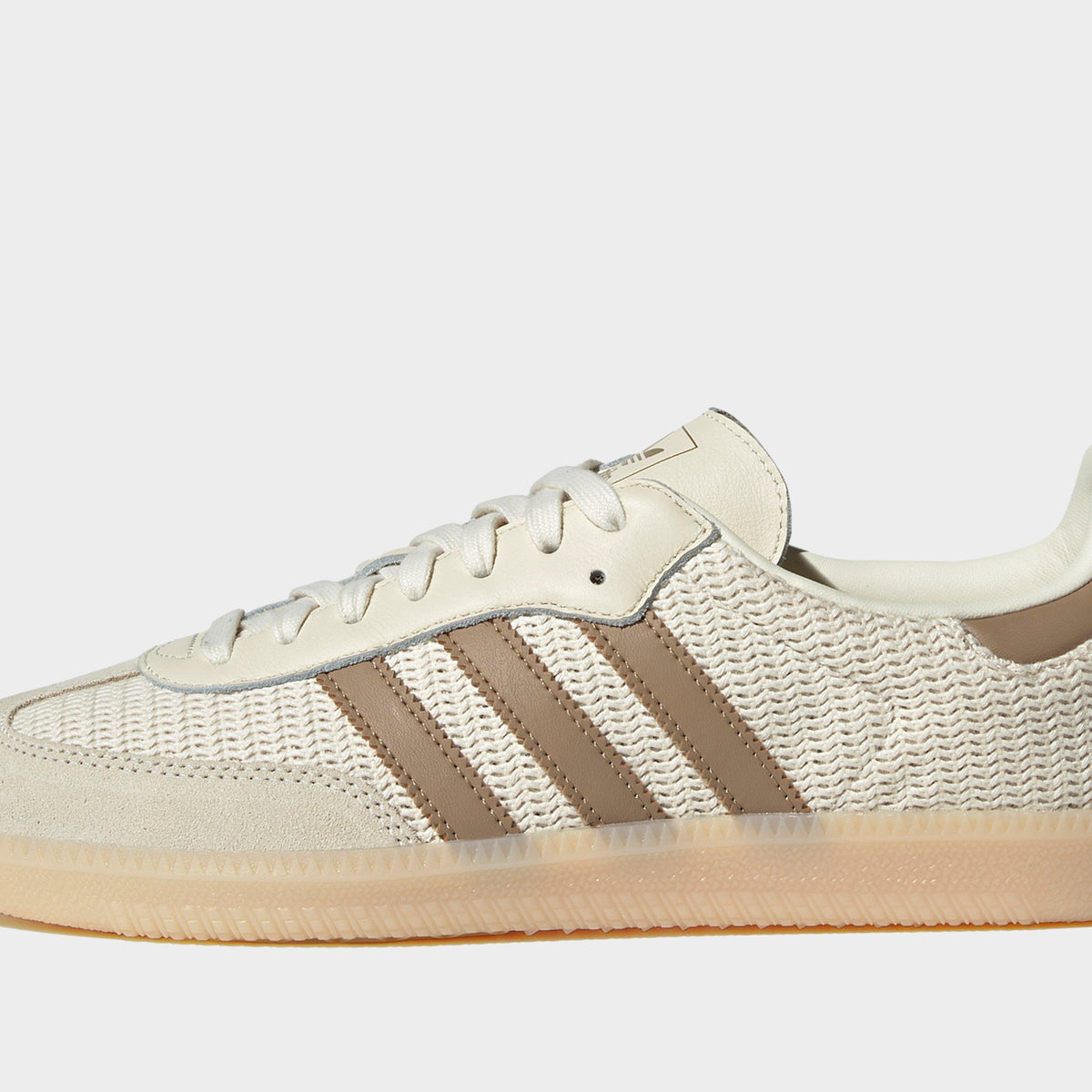 adidas Originals Samba OG – JD Sports Philippines
