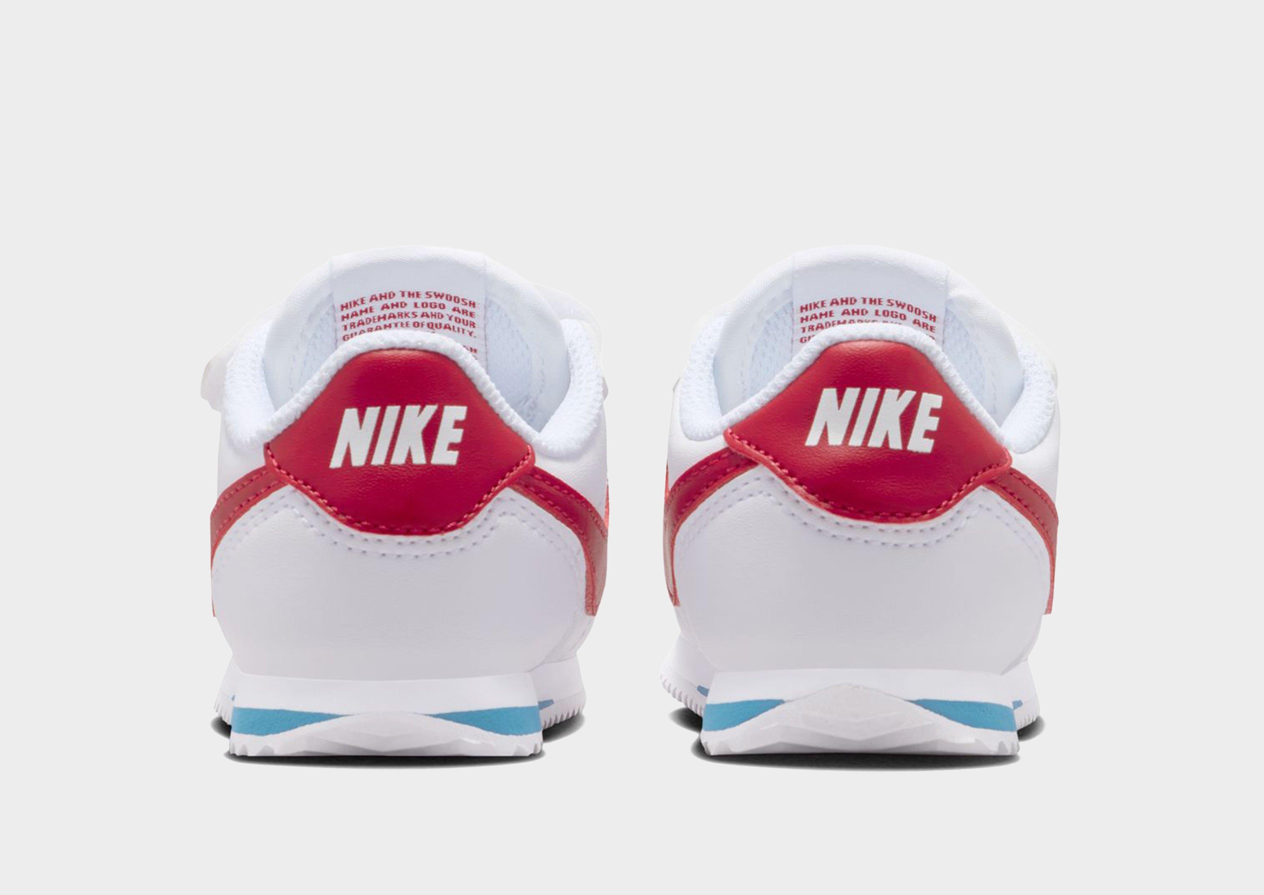 Nike Cortez Infant – JD Sports Philippines